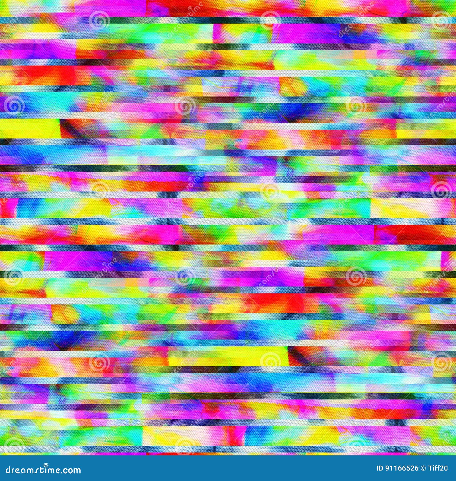 Glitch art stock illustration. Illustration of graphic - 91166526