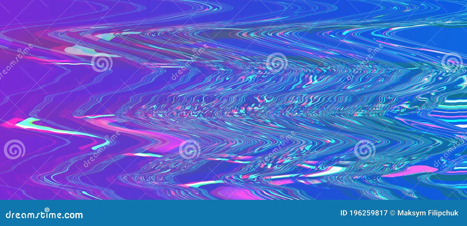 Color Artifacts Stock Illustrations – 304 Color Artifacts Stock ...