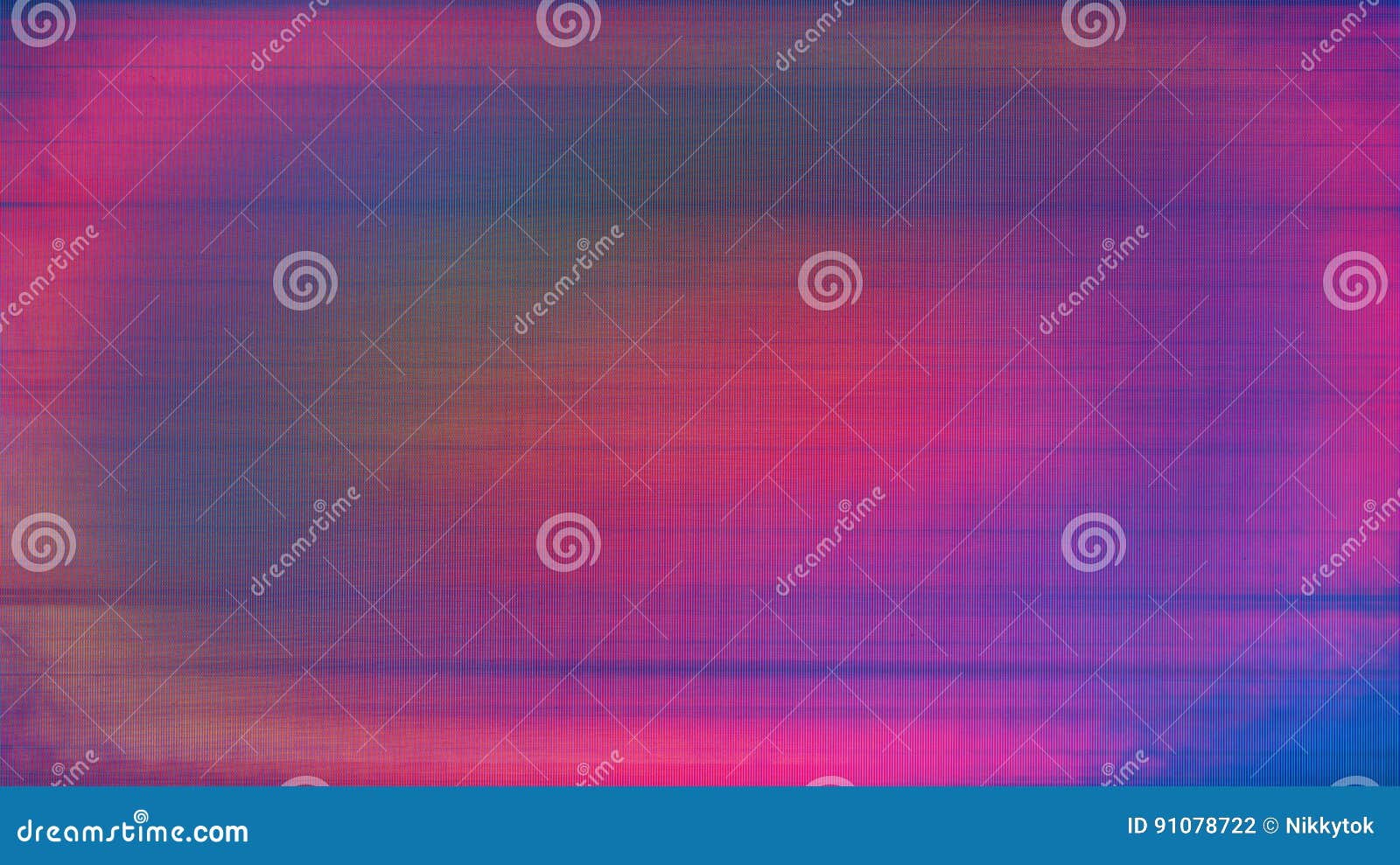 Glitch Background of Broken LCD Display Stock Photo - Image of broken ...