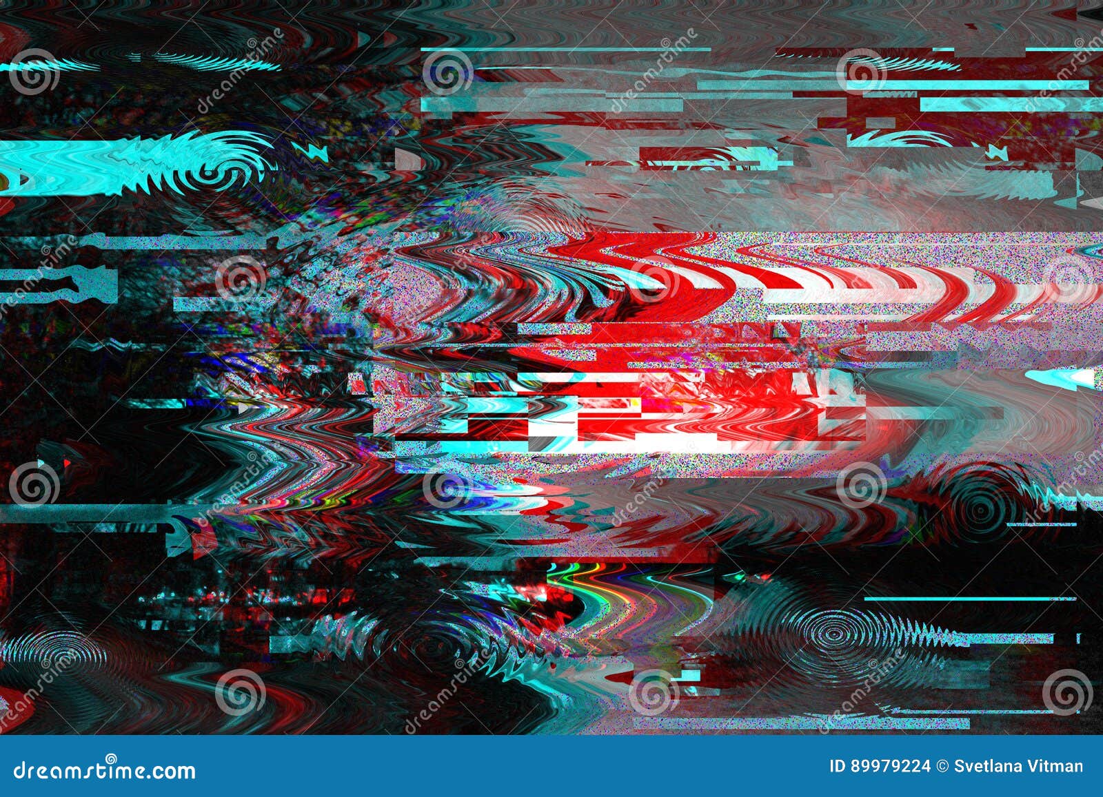 2,618 Design Defect Stock Photos - Free & Royalty-Free Stock Photos ...