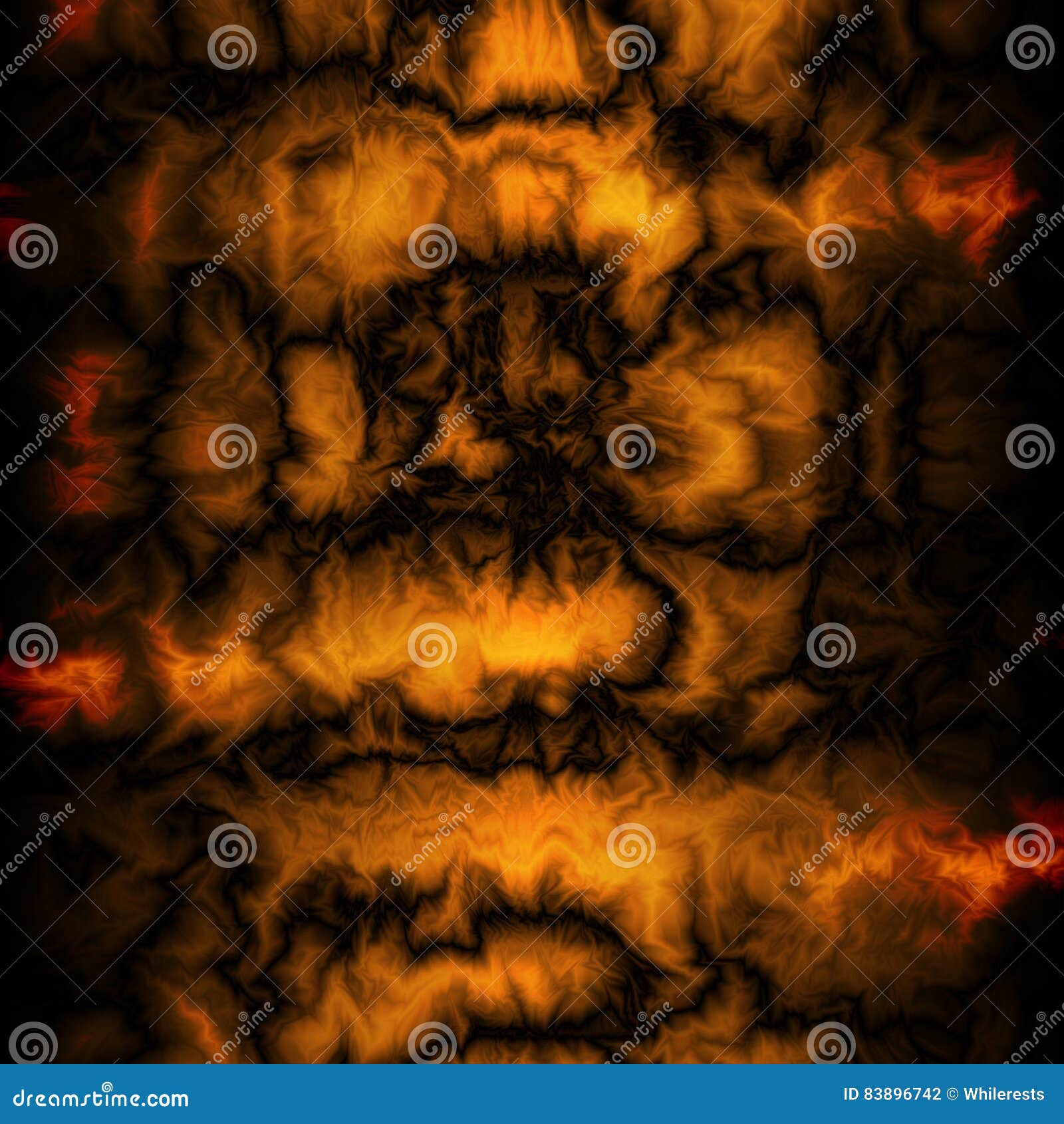 Glitch Background. Digital Image Data Distortion. Corrupted Image File ...