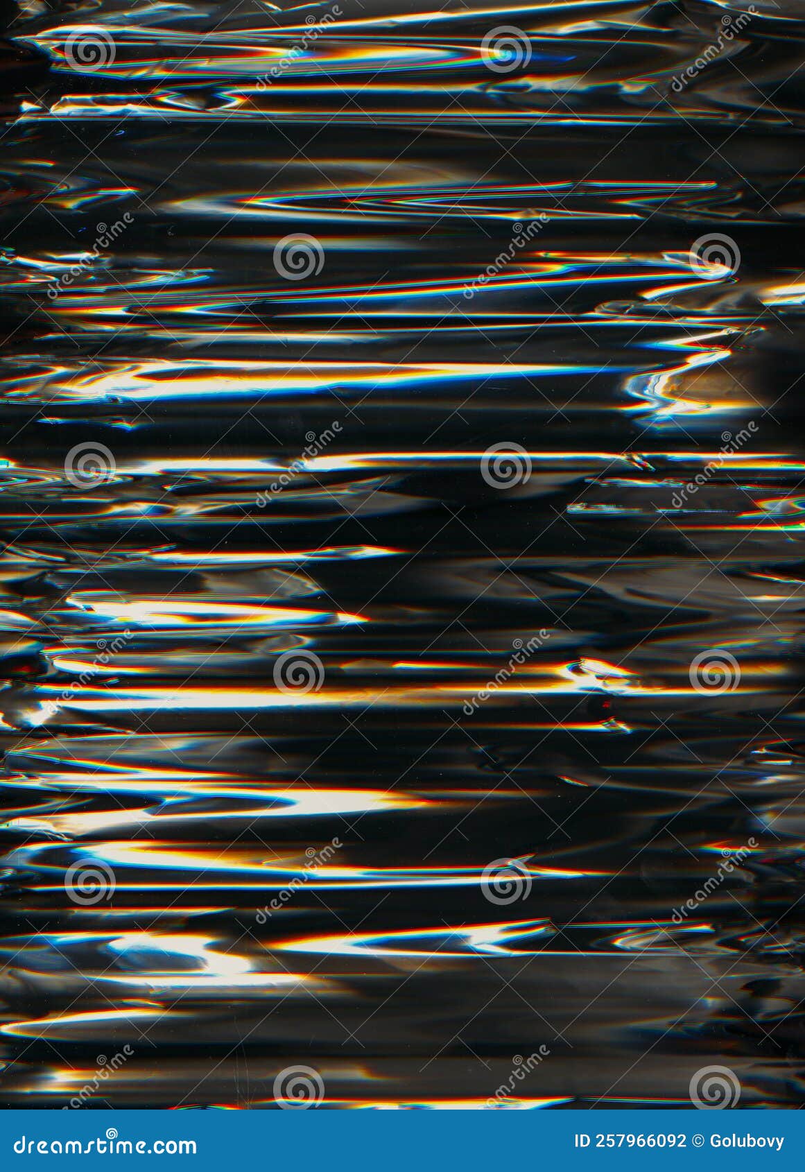 Glitch Background Distortion Texture Artifacts Stock Photo - Image of ...