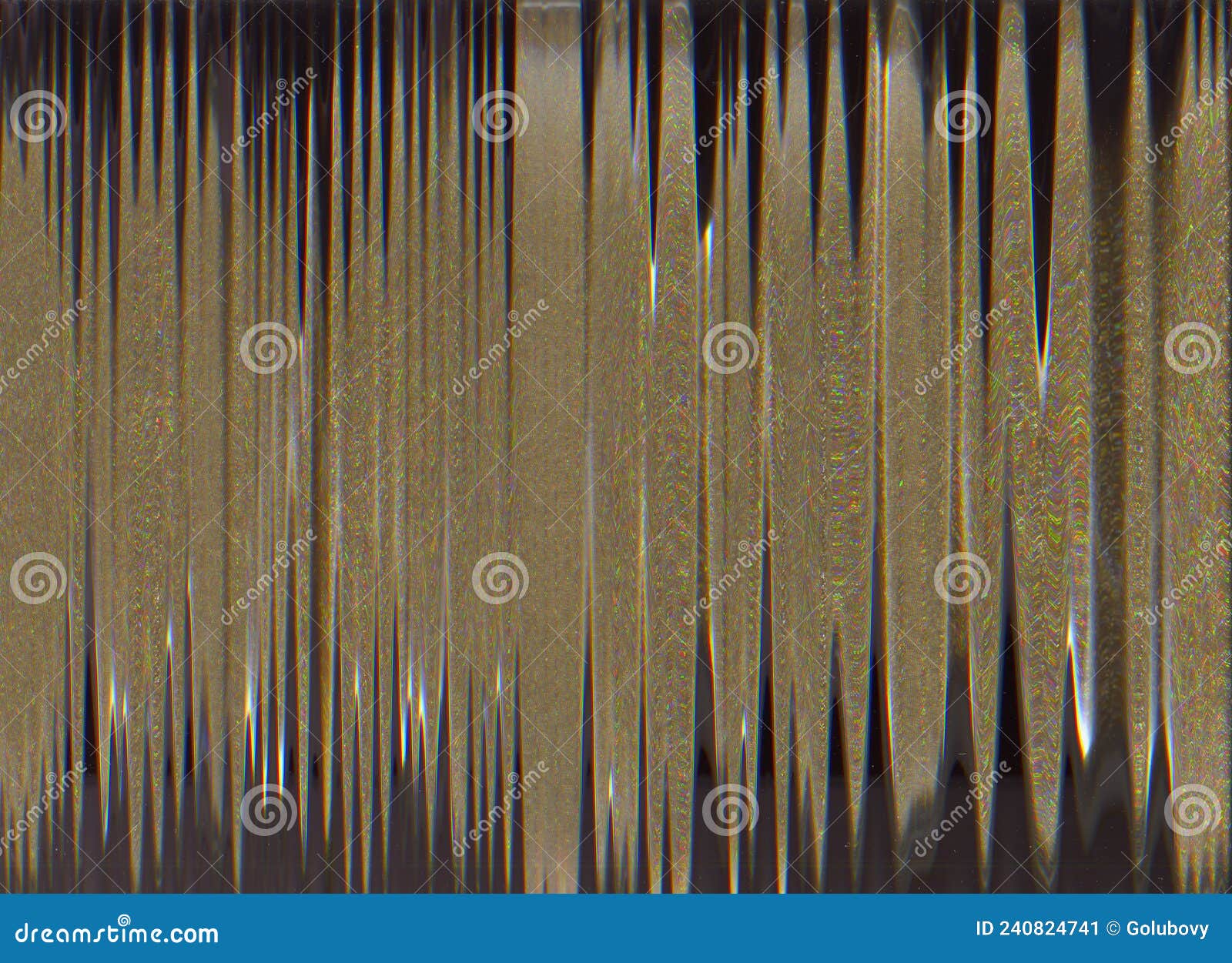 Fuzzy Pattern Check Background, Couch Fabric Tartan Textile. Harmony ...