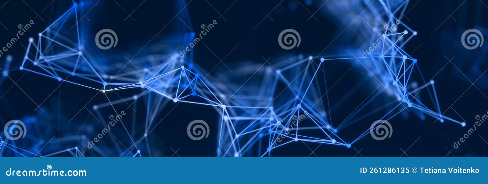 Glitch Background. System Crash. Broadcast Error. Technical Problem. 3D ...