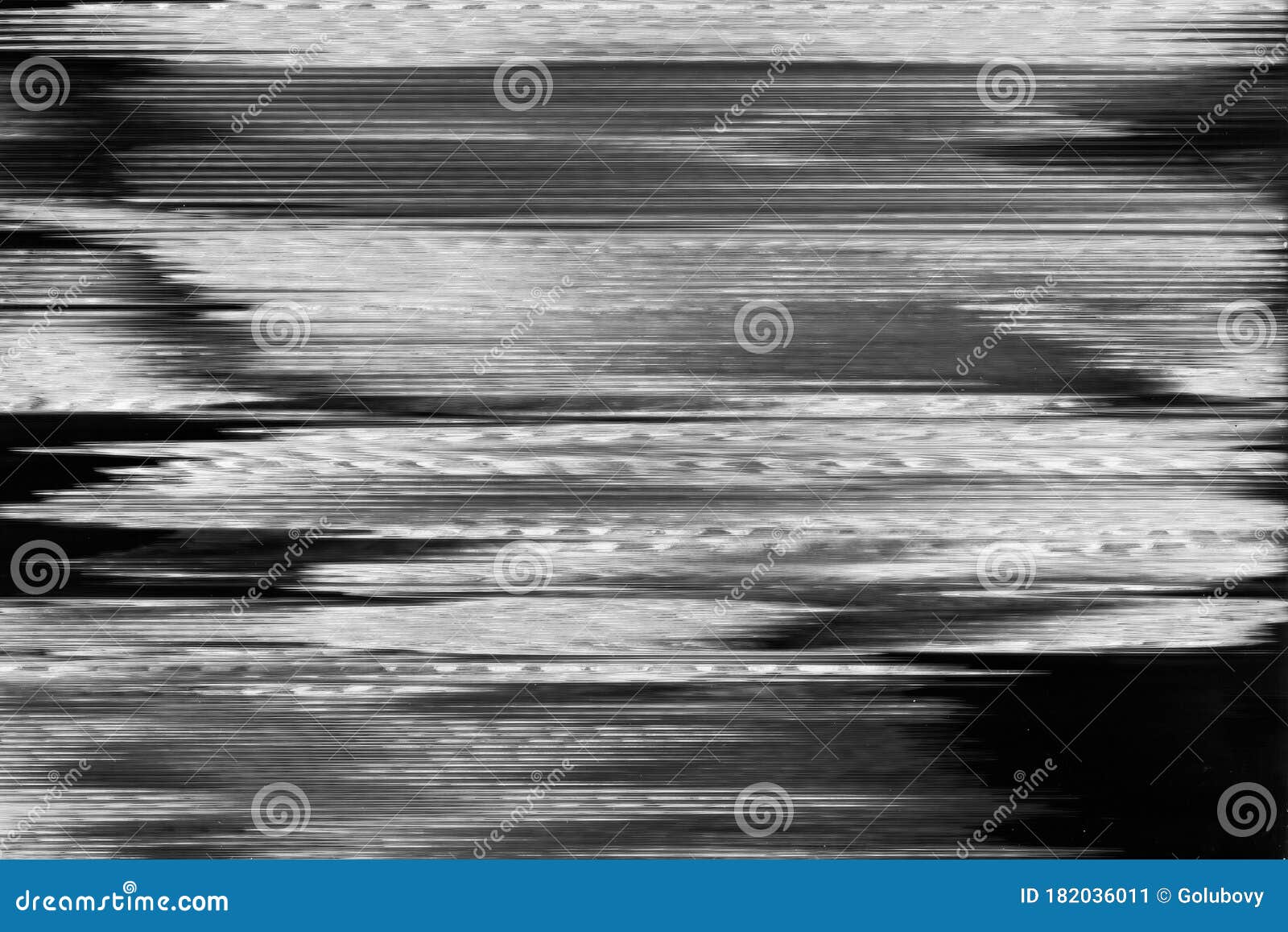 Screen Damage Stock Illustrations – 8,956 Screen Damage Stock ...
