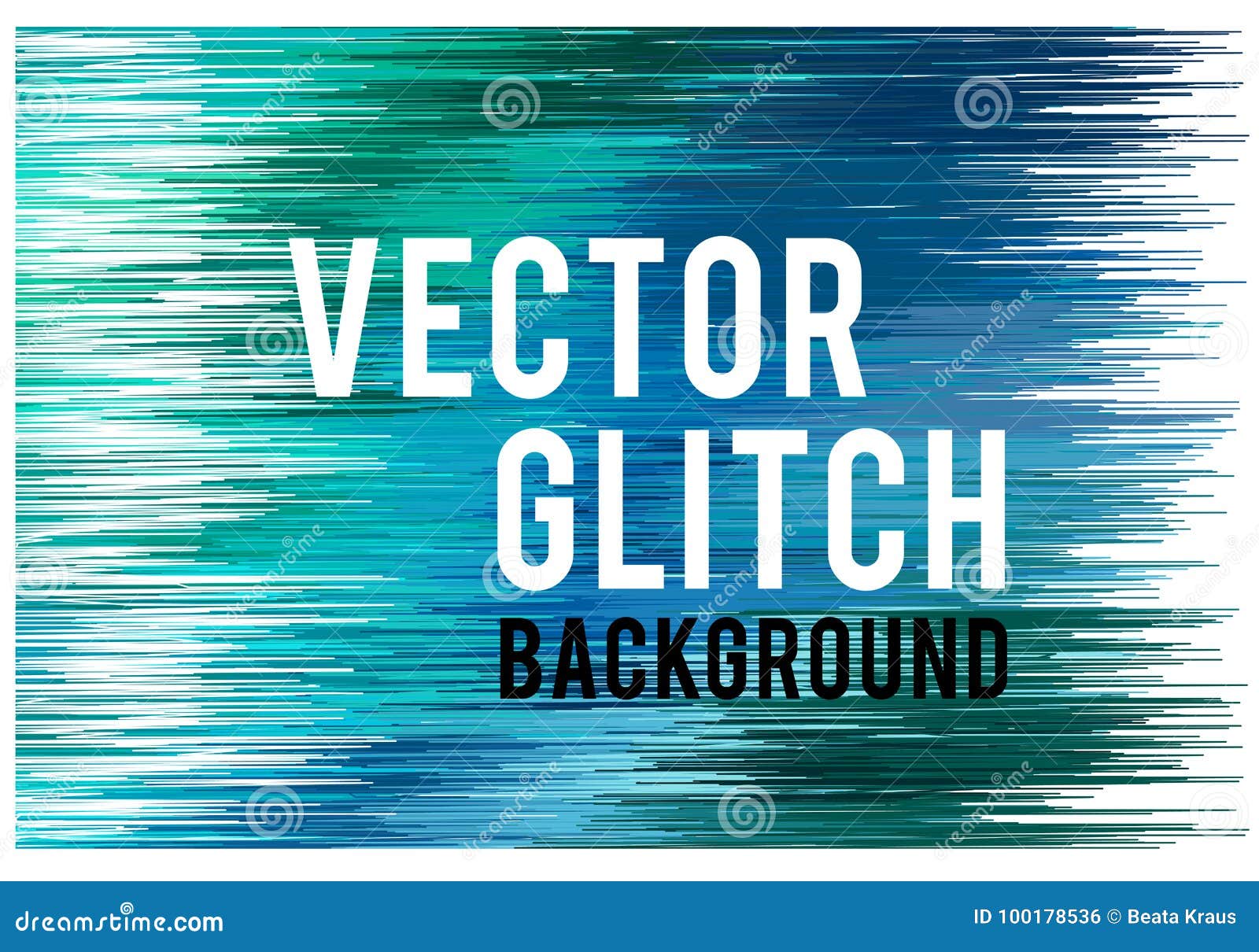 Red Glitch Background Cartoon Vector | CartoonDealer.com #77975833