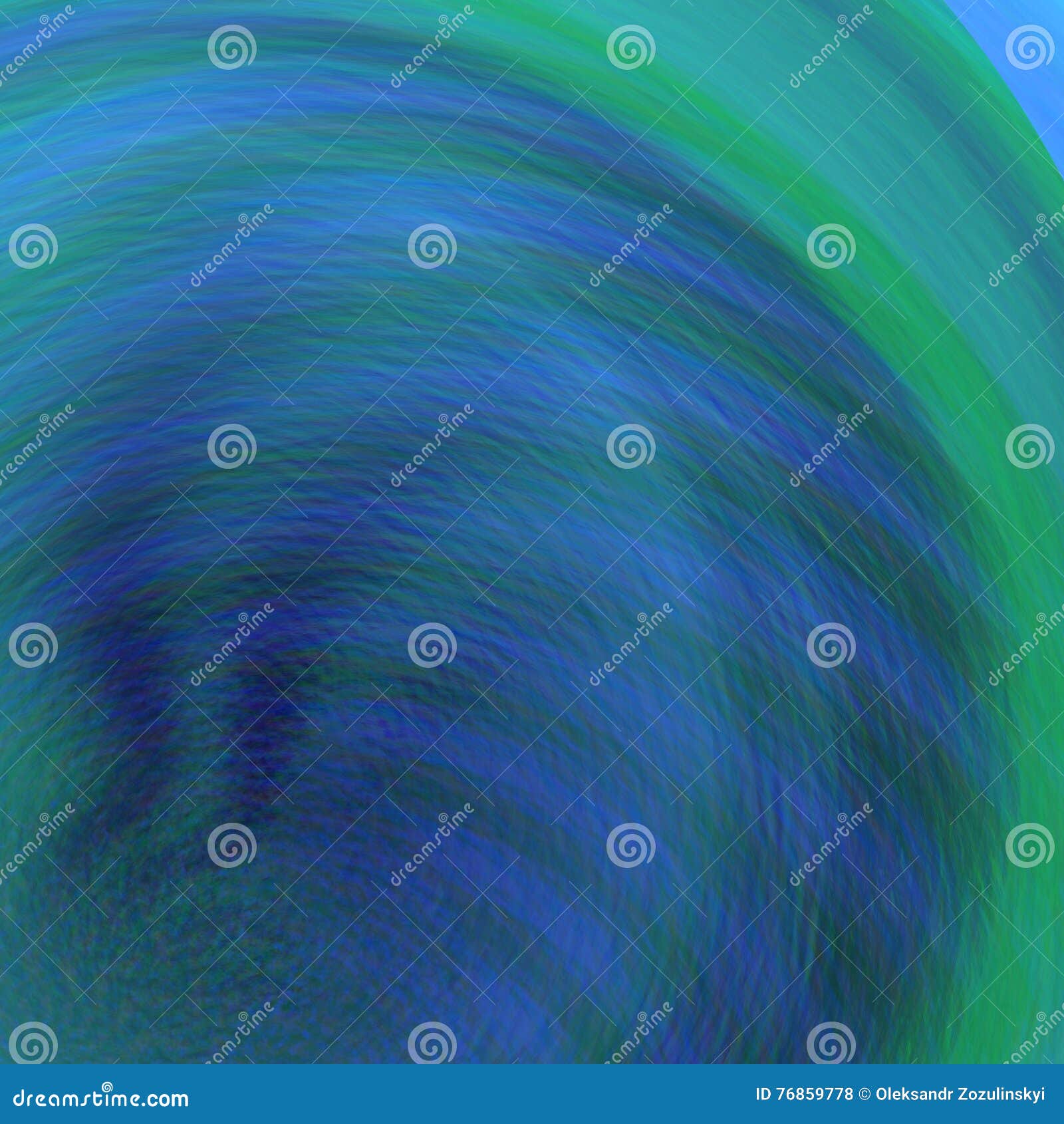 Glitch Colorful Abstract Background for Your Designs. Chaos Aesthetics ...