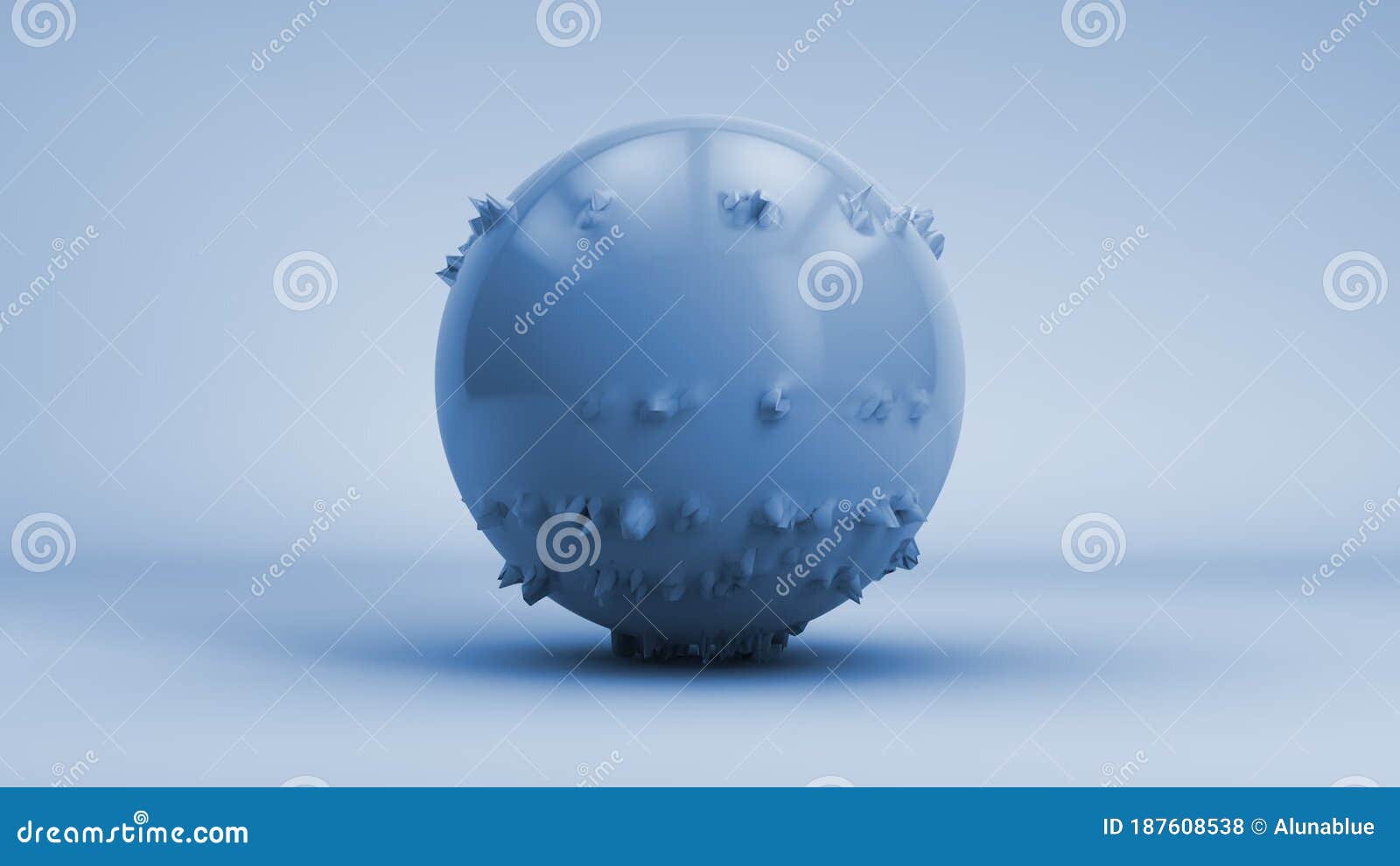 Glitch 1014: Digital Sphere Distortion Stock Footage - Video of ...