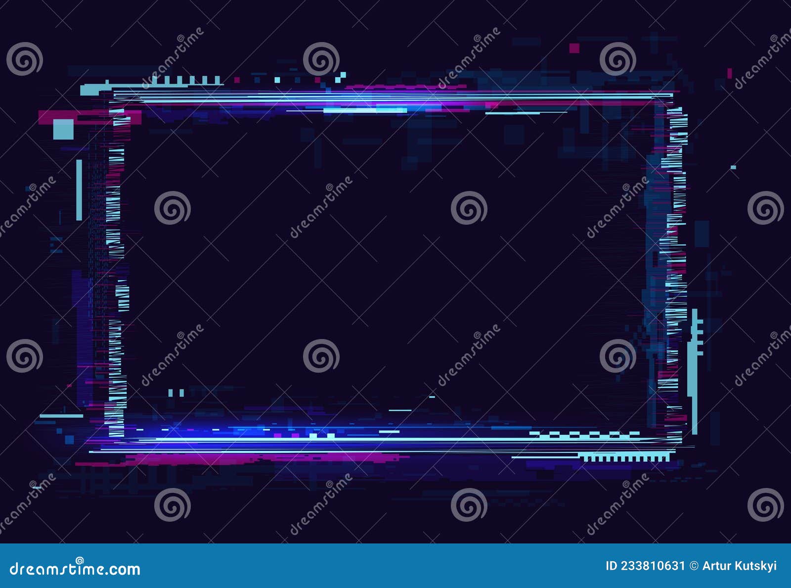 Abstract Rectangle Pattern In Soft Wintergreen Background Cartoon Vector | CartoonDealer.com ...