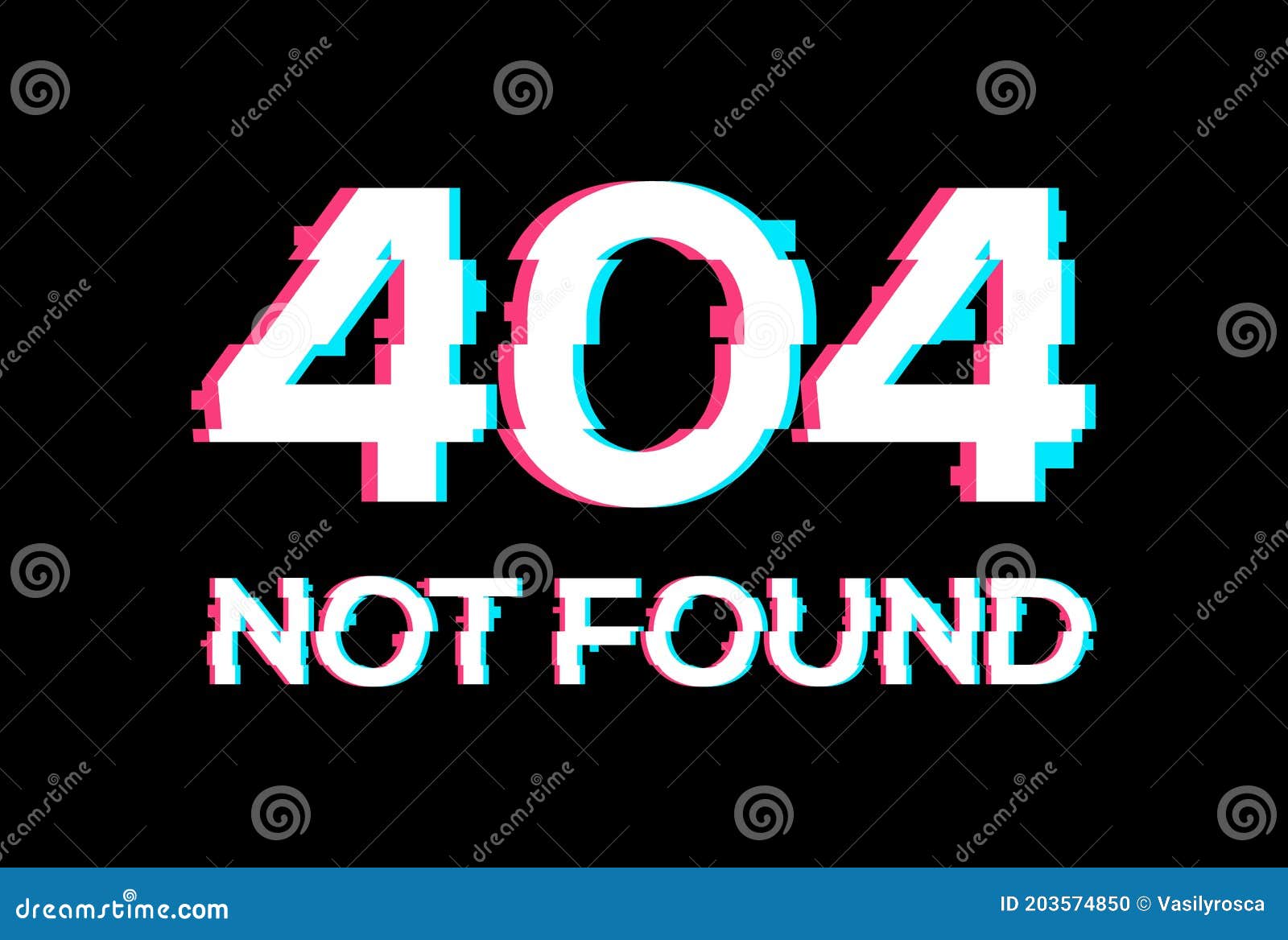 Effect Screen Stock Illustrations – 75,228 Effect Screen Stock ...