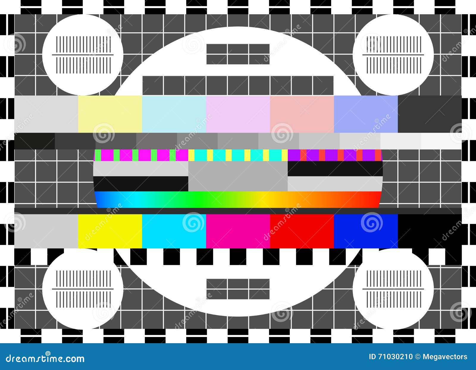 Error dmg image is corrupted - roomfab Error dmg image is corrupted - roomfab