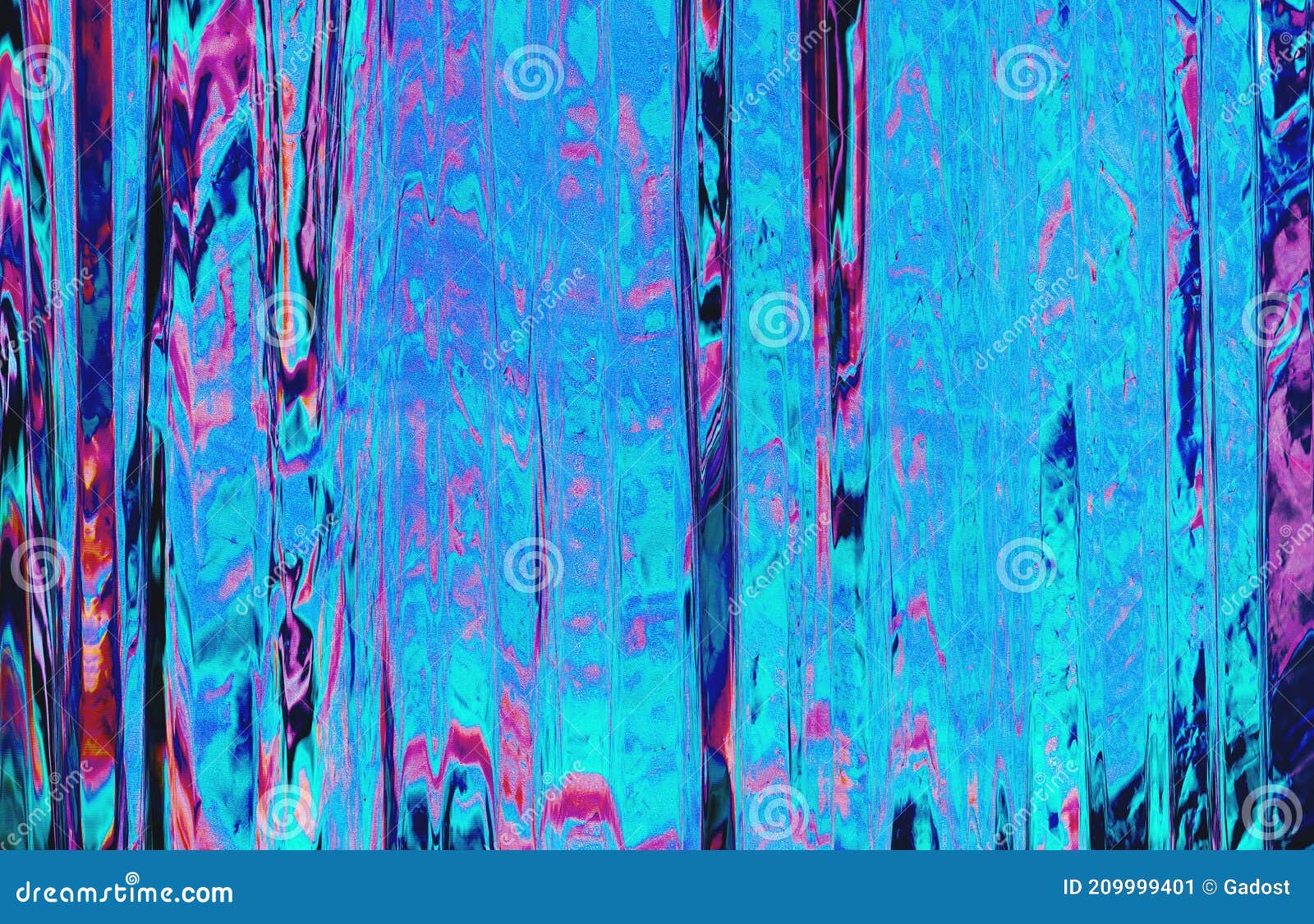 Glitch Interlaced Textured Pattern Background Stock Image - Image of ...