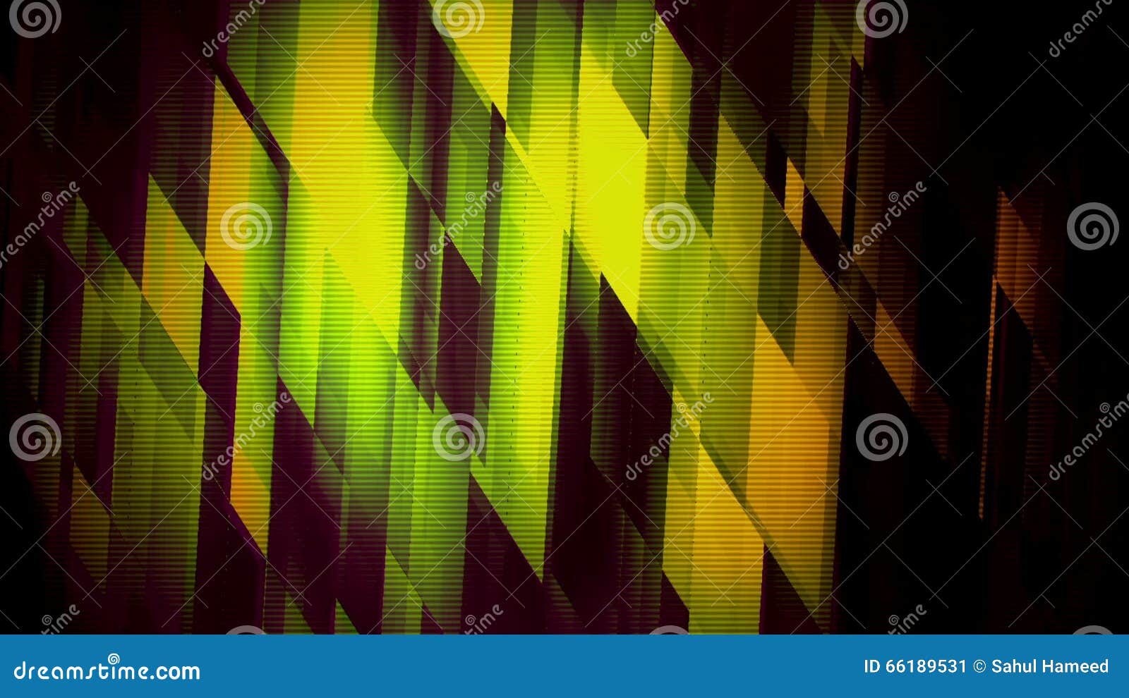 Glitch Moving Boxes 28 Loopable Background Stock Video - Video of ...