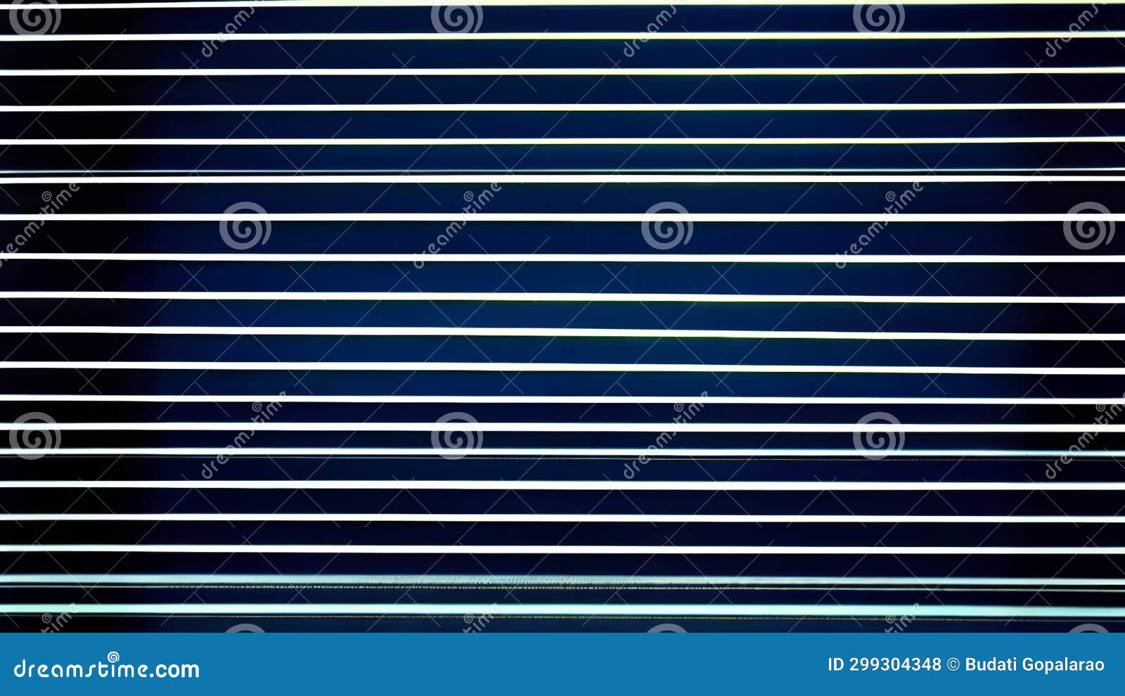 Glitch Noise Static Television VFX Visual Video Effects Stripes ...