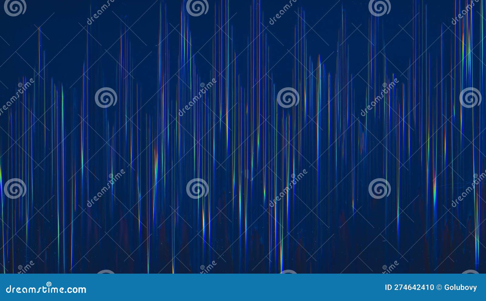 Glitch Overlay Analog Distortion Noise Texture Stock Photo - Image of ... Glitch Overlay Analog Distortion Noise Texture Stock Photo - Image of ...