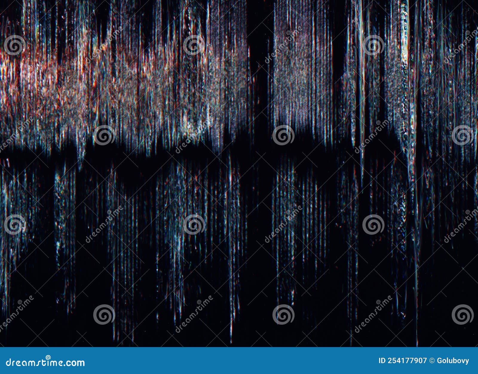Glitch Overlay Analog Noise Texture Distortion Stock Image - Image of ... Glitch Overlay Analog Noise Texture Distortion Stock Image - Image of ...