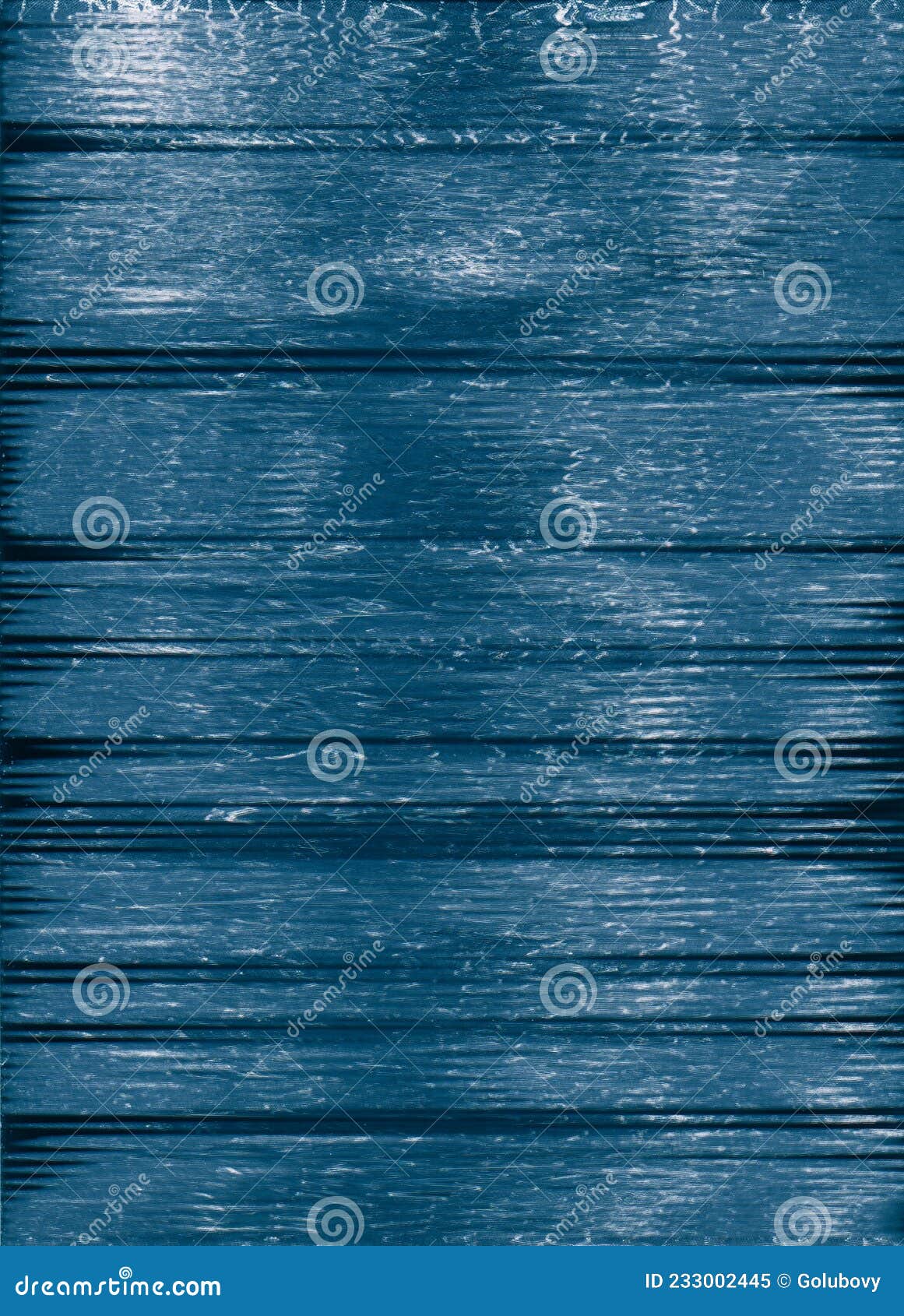 Glitch Overlay Static Noise Blue Defect Artifacts Stock Illustration ...