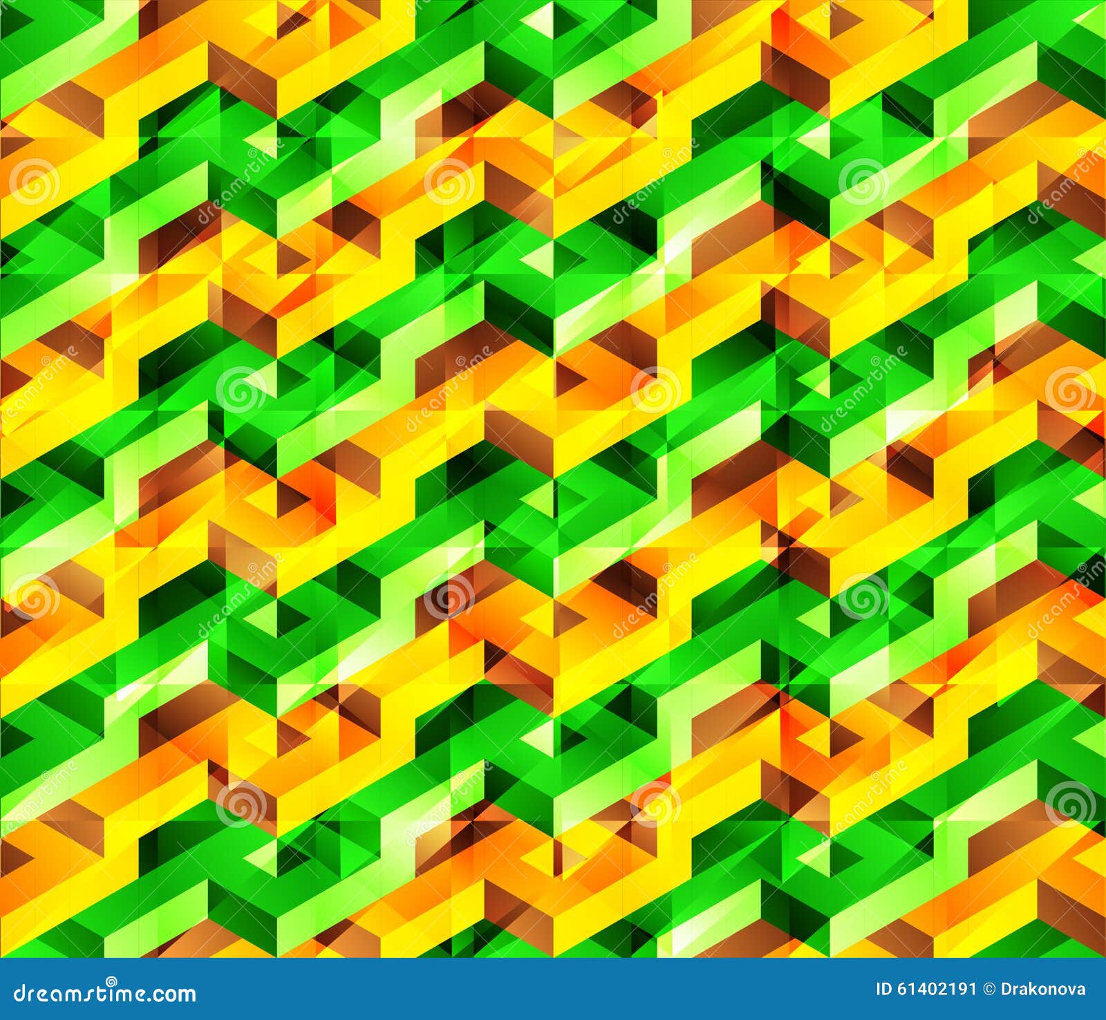 Glitch pattern stock vector. Illustration of hipster - 61402191