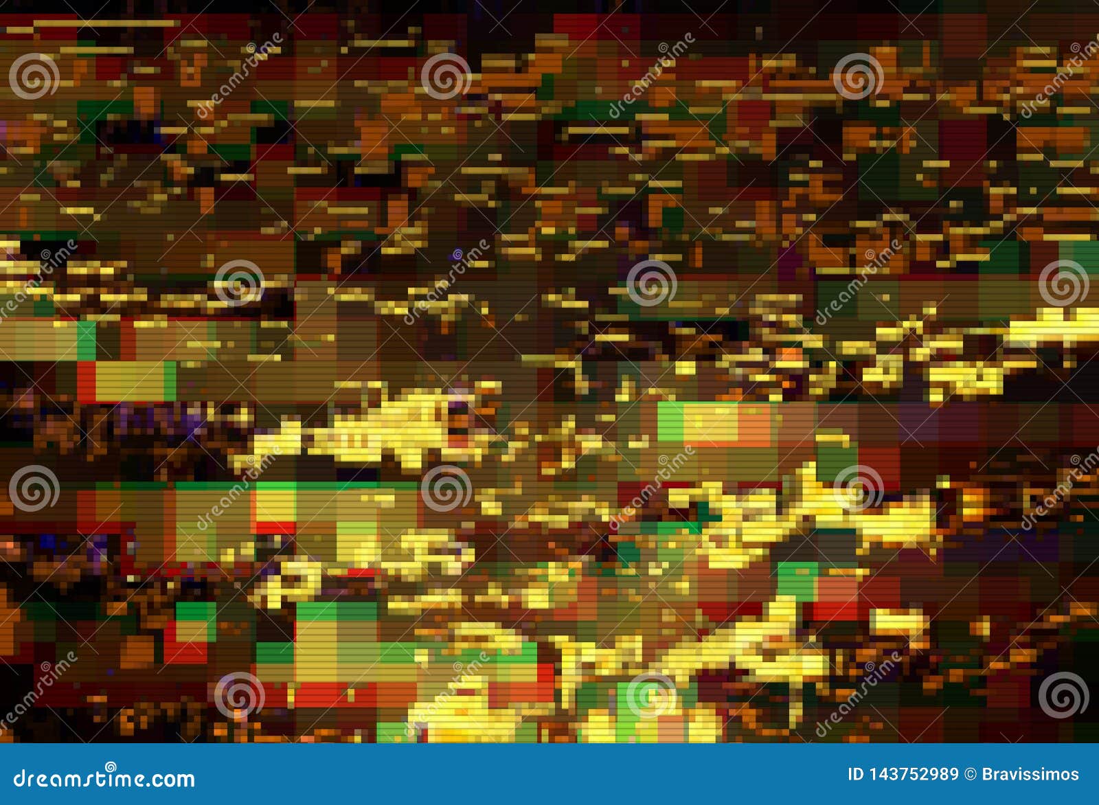 Moshing Texture Stock Illustrations – 146 Moshing Texture Stock ...