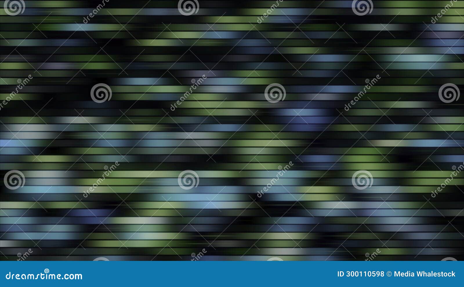 Glitch and Pixel Noise Dynamic Visual Effect on a Screen. Motion Stock ...