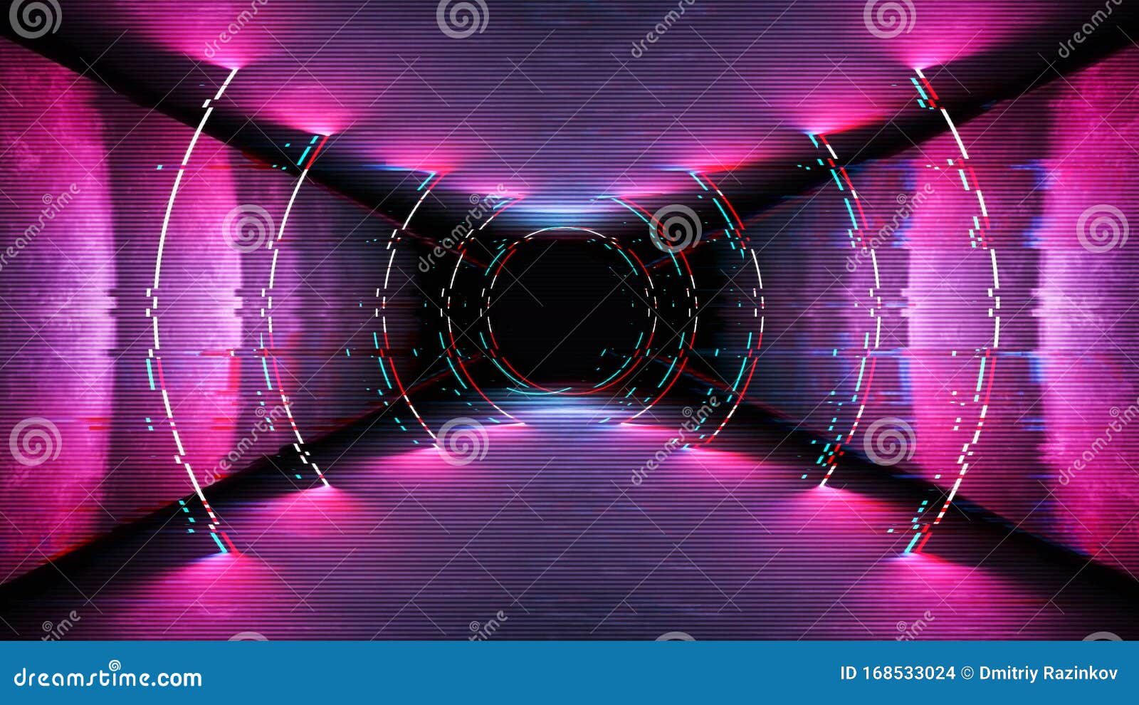 Glitch Template, Great Design for Data Flow Illustration. Computer ... Glitch Template, Great Design for Data Flow Illustration. Computer ...