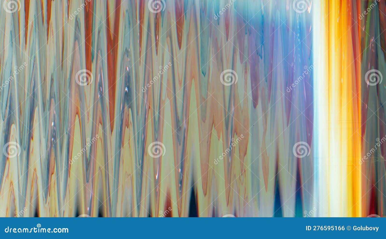 Glitch Texture Background Distortion Noise Waves Stock Photo - Image of ...