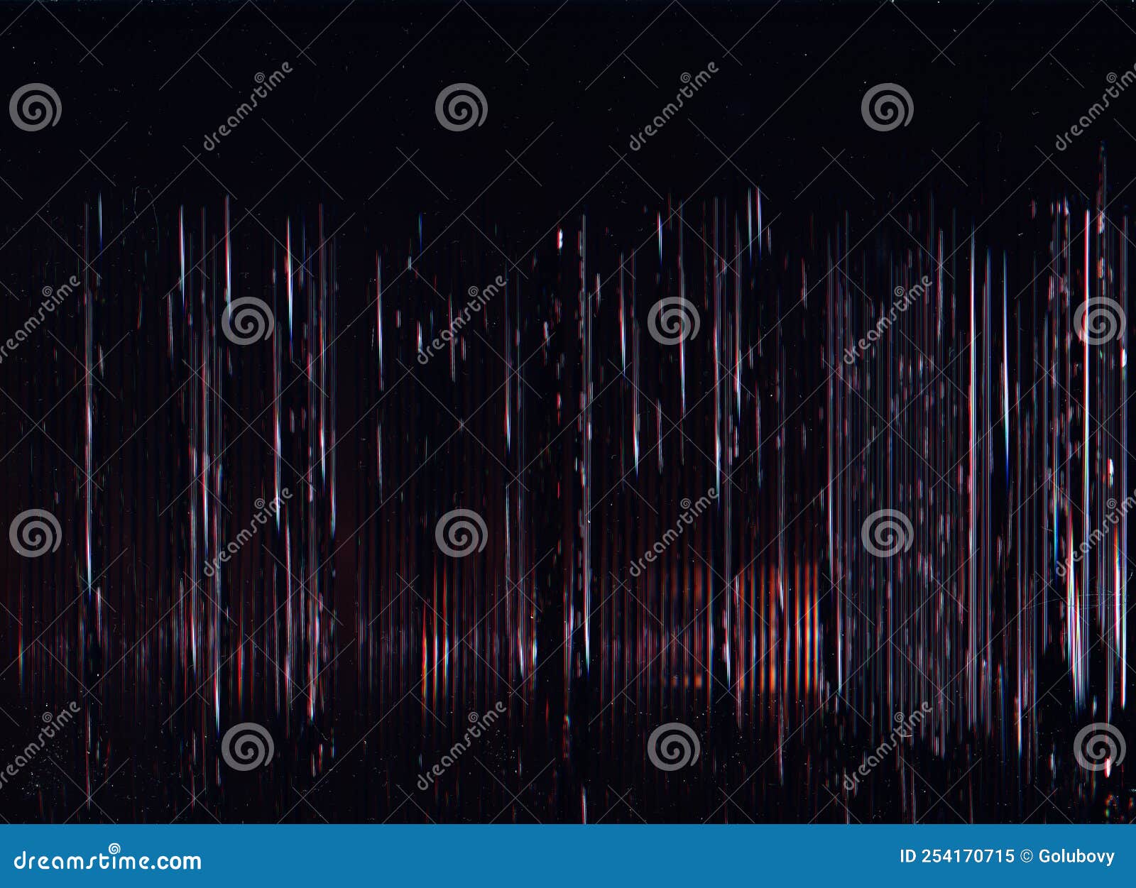 Glitch Texture Noise Overlay Lines Dust Scratches Stock Image - Image ... Glitch Texture Noise Overlay Lines Dust Scratches Stock Image - Image ...