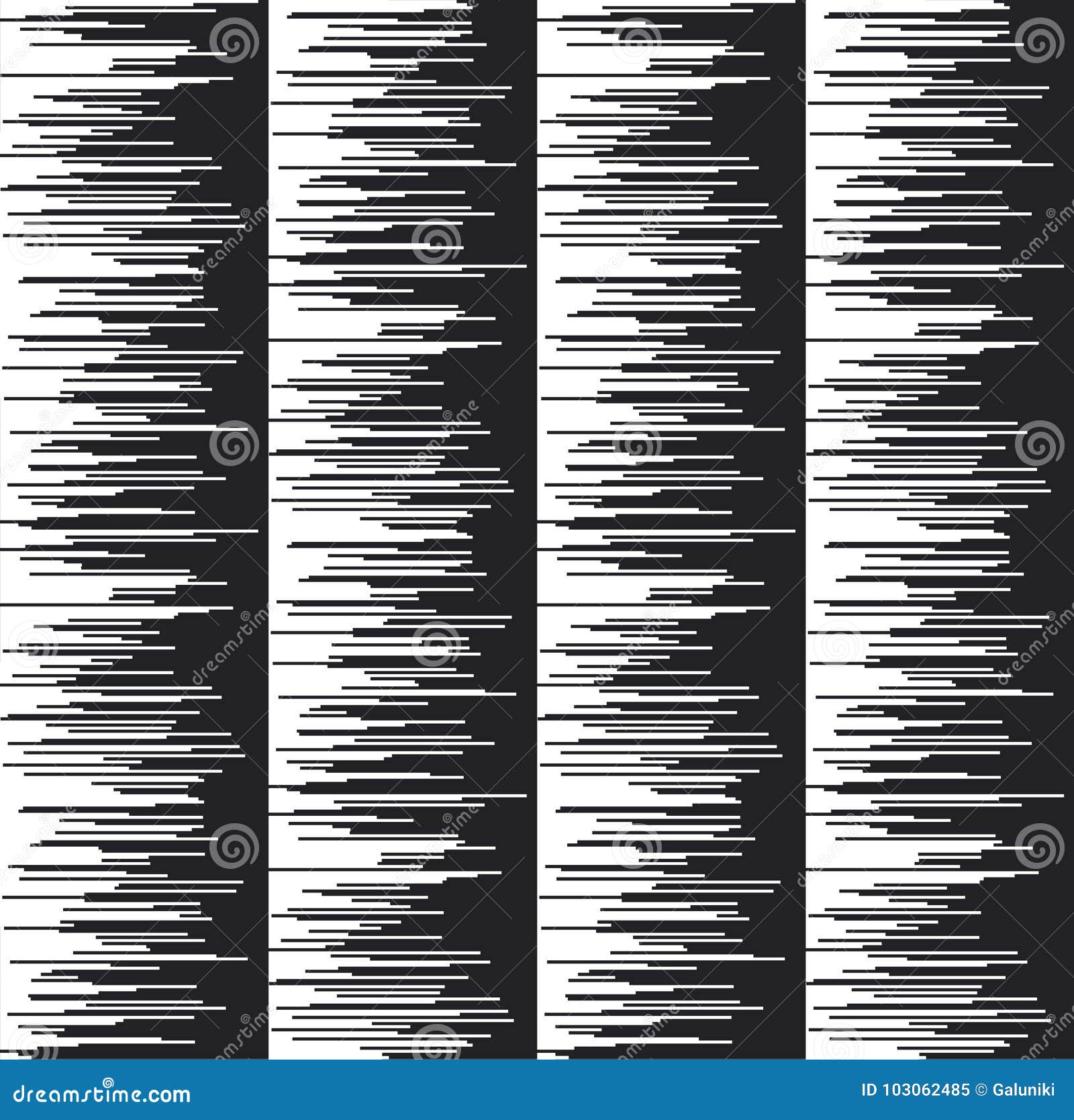 Glitch Texture Vector Illustration. Stock Vector - Illustration of ...