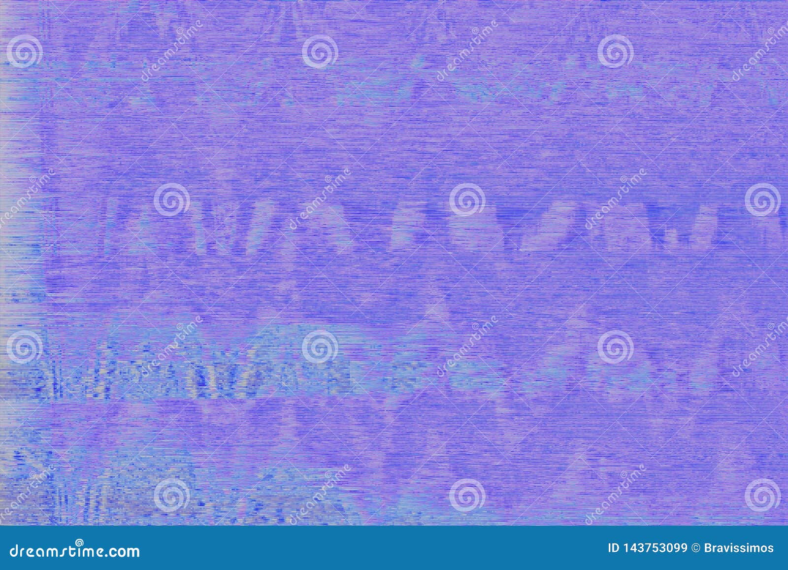 Blue Noise Texture Stock Photo | CartoonDealer.com #38844798