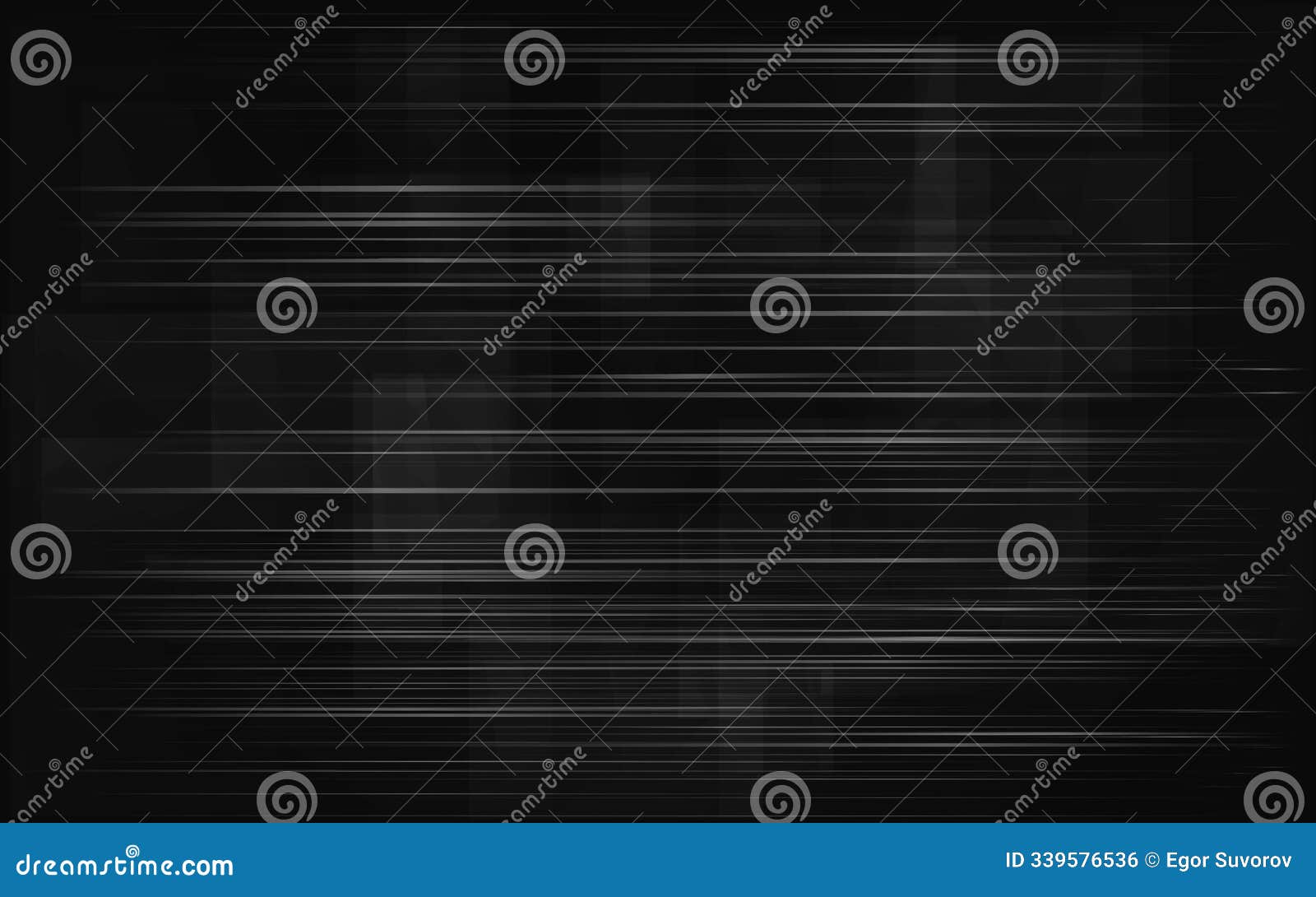 VHS Glitch Analog Noise Green Static Grain Texture Stock Illustration ...