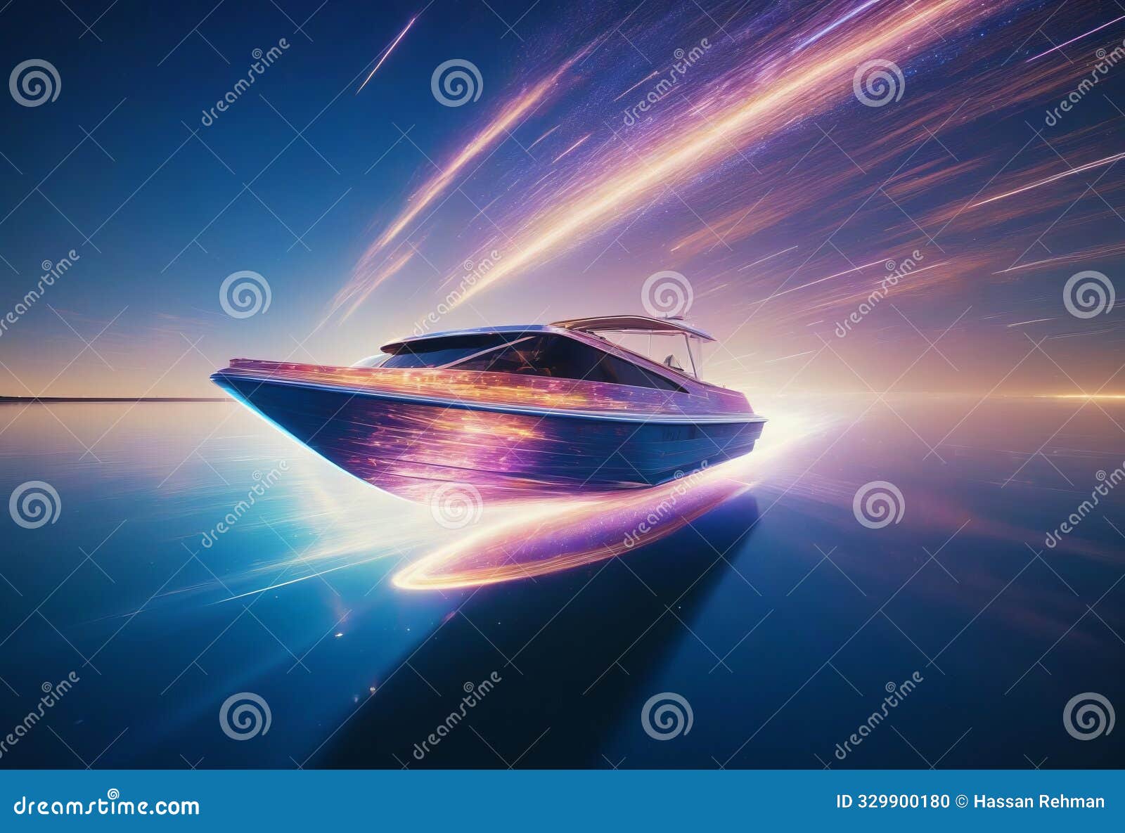 Skiff Cartoons, Illustrations & Vector Stock Images - 1018 Pictures to ...