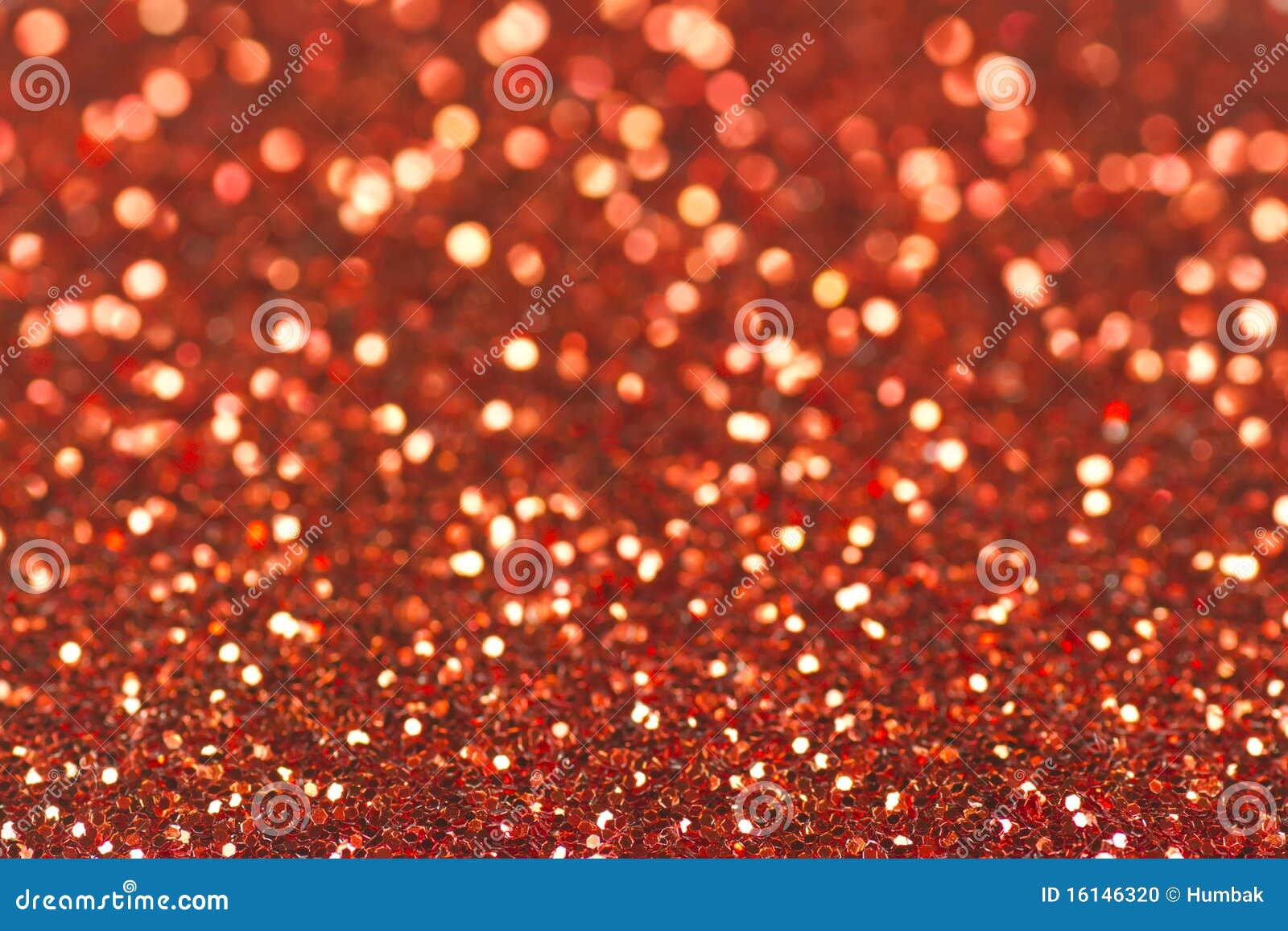 Glitter stock photo. Image of festive, macro, wallpaper - 16146320