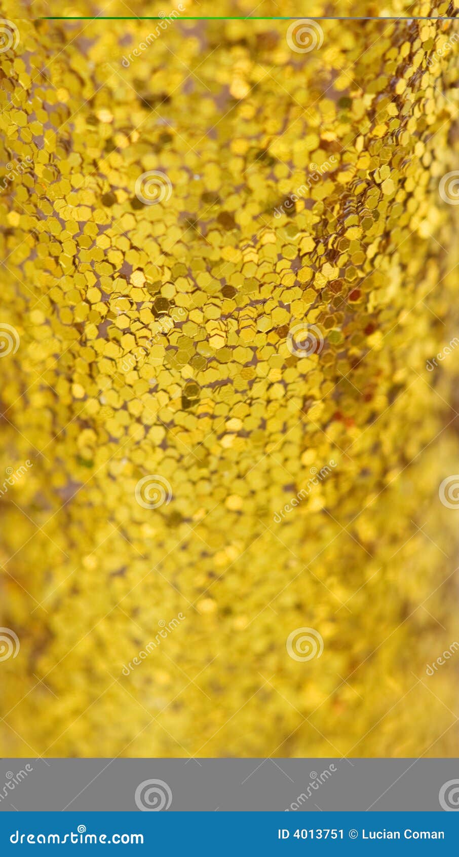 Glitter stock image. Image of shapes, beautiful, sparkle - 4013751