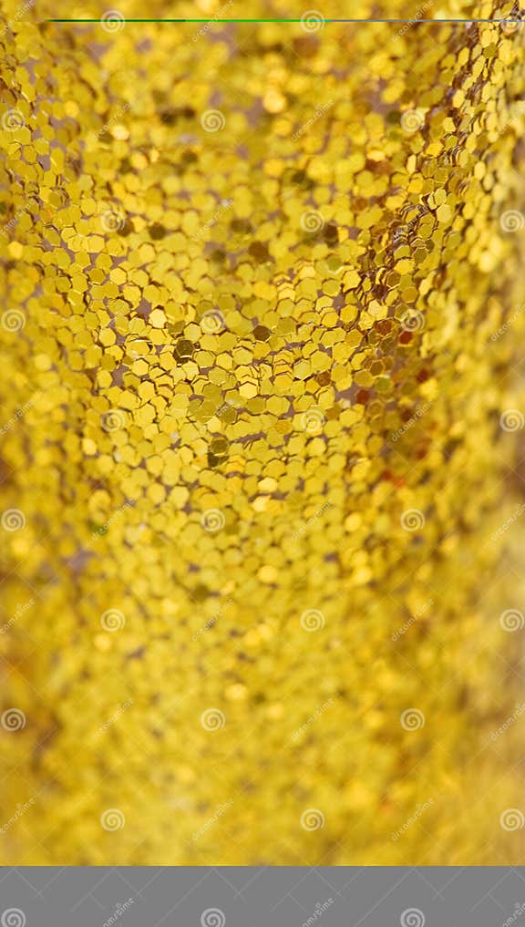 Glitter stock image. Image of shapes, beautiful, sparkle - 4013751