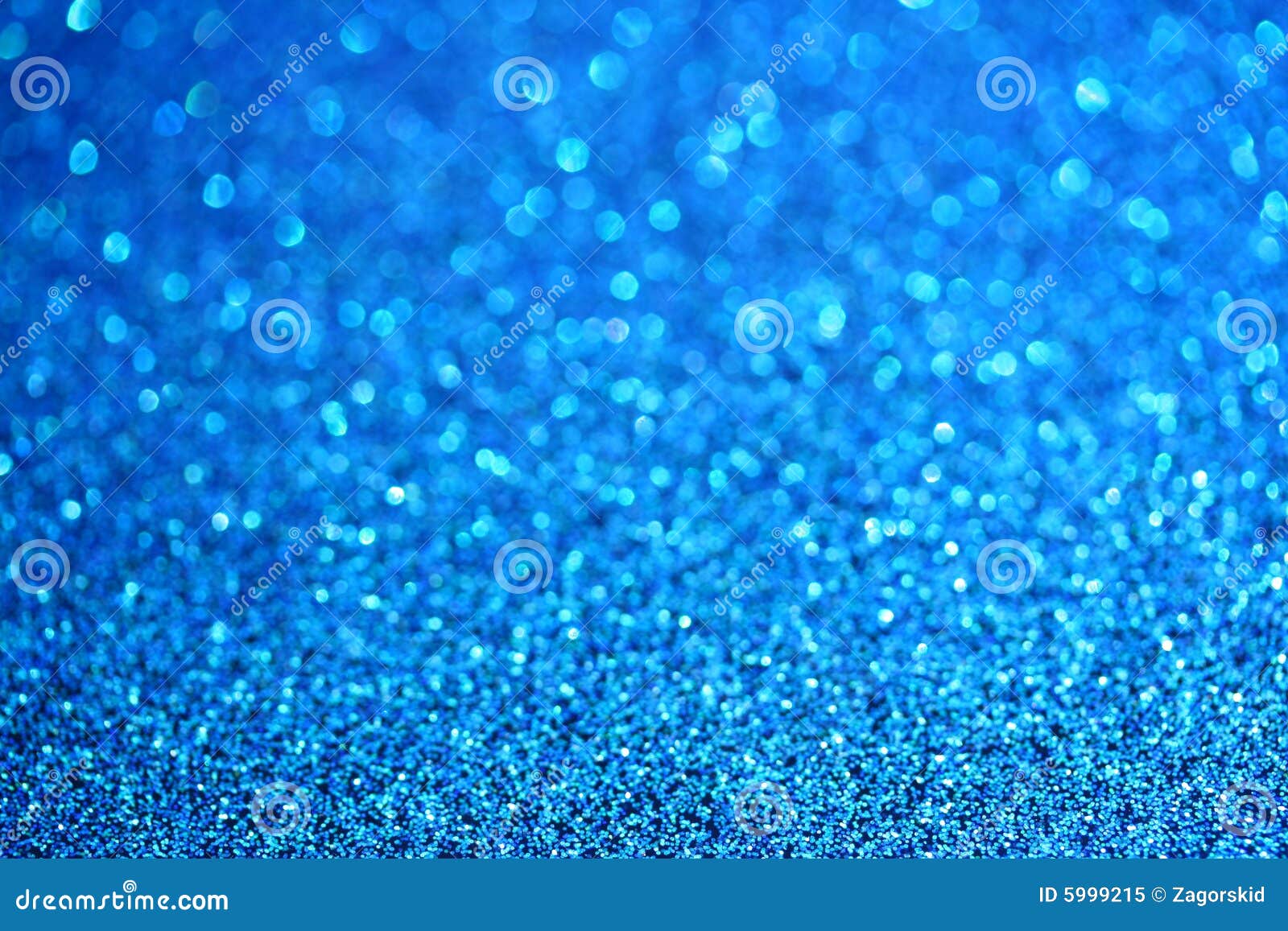 Glitter stock image. Image of glitter, close, sparkle - 5999215