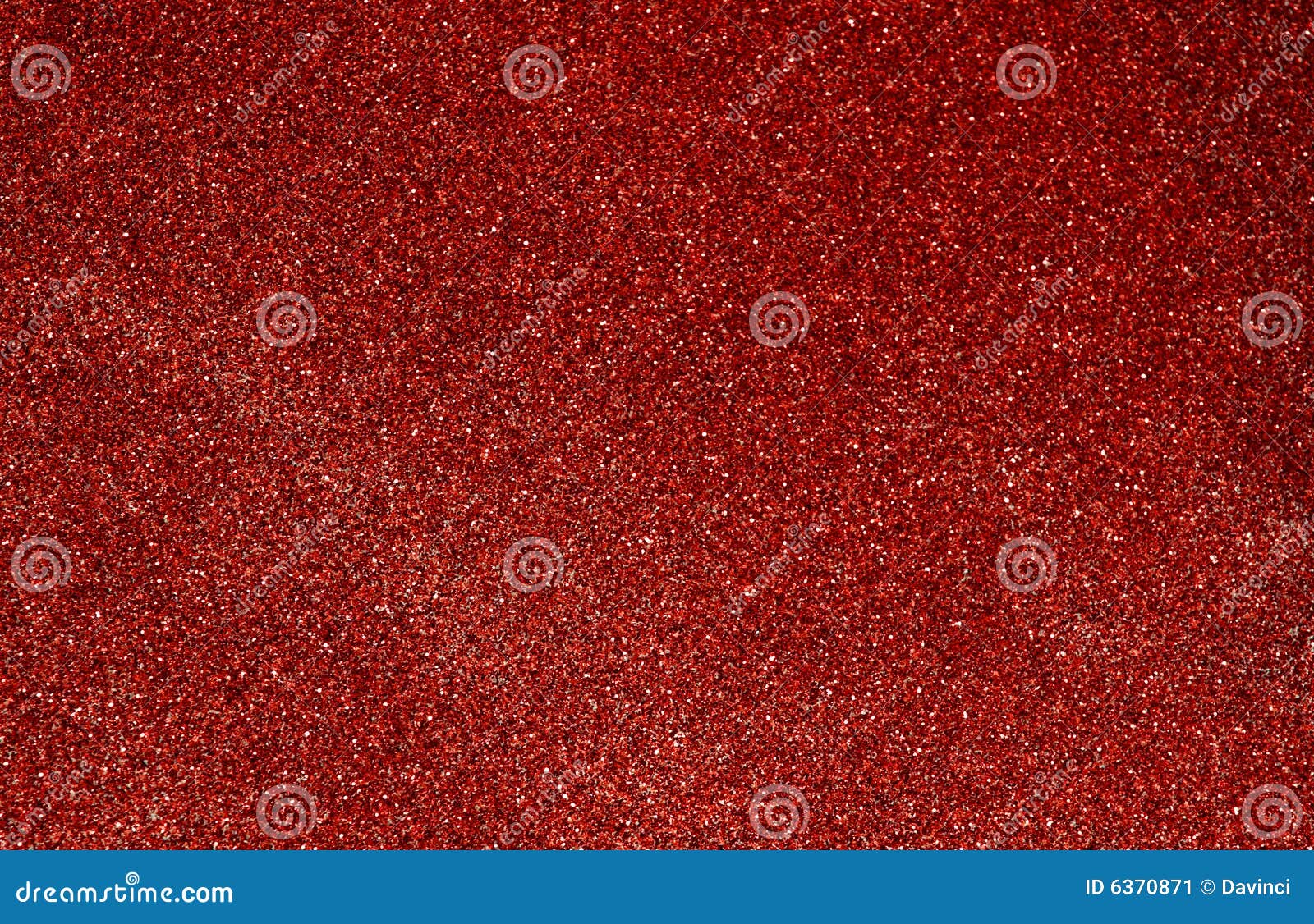 Glitter stock image. Image of flare, design, contrast - 6370871