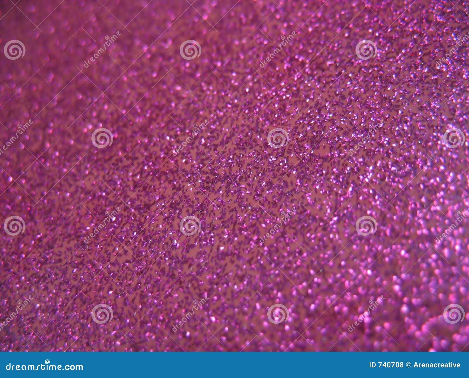 Glitter Background stock photo. Image of bright, sparkle - 740708