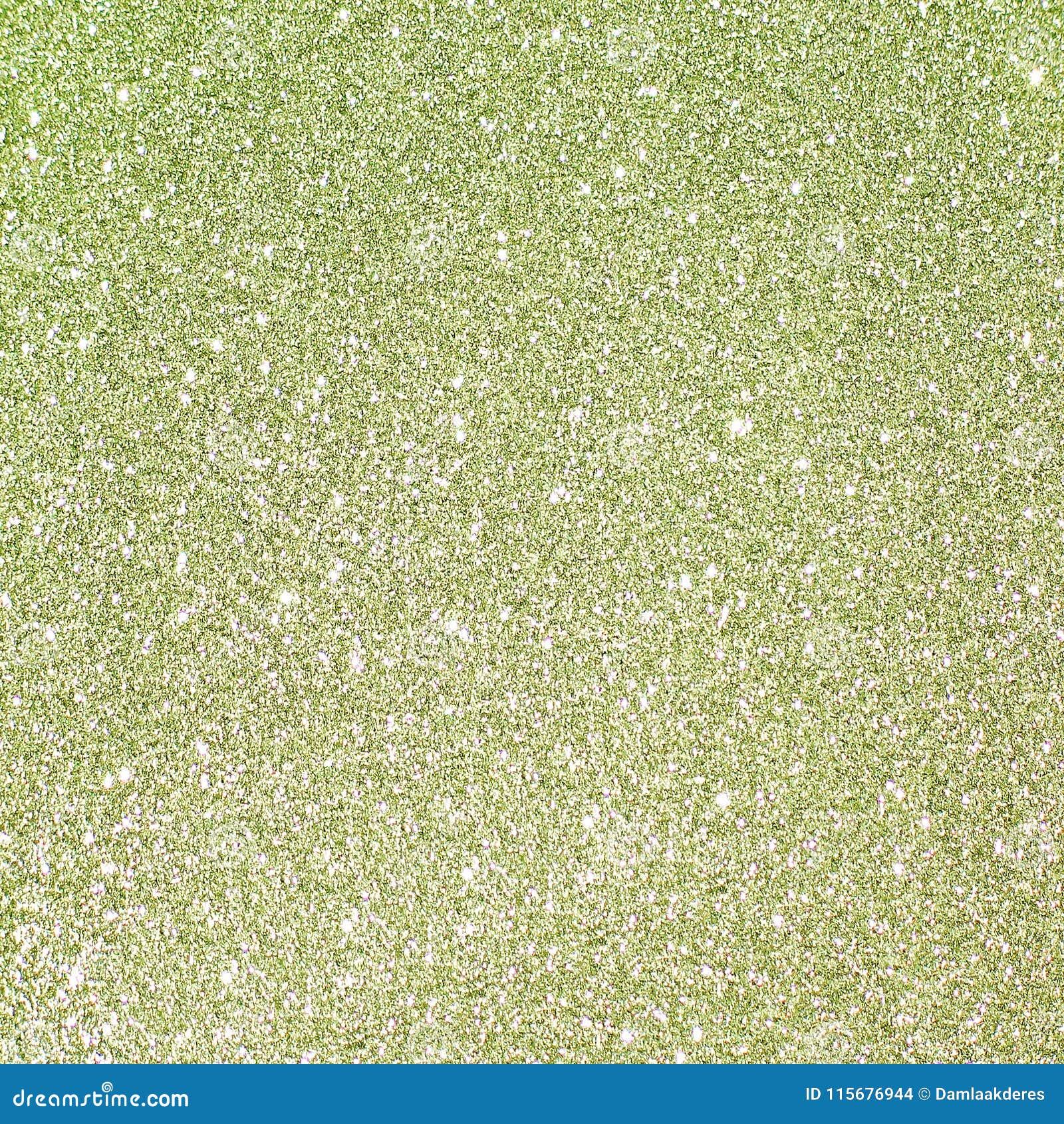 Glitter Background. Glitter Texture. Yellow Glitter Pattern. Glitter ...