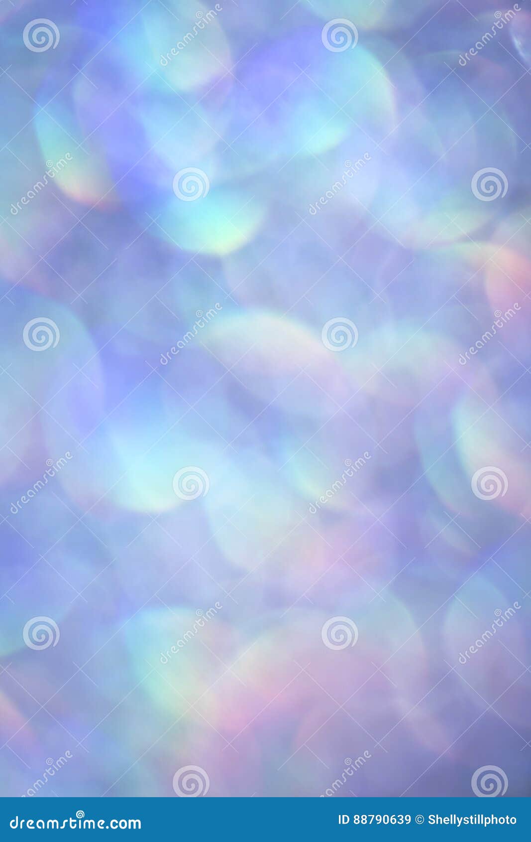 Glitter Bubble Bokeh Background Stock Image - Image of fractal, disco ...