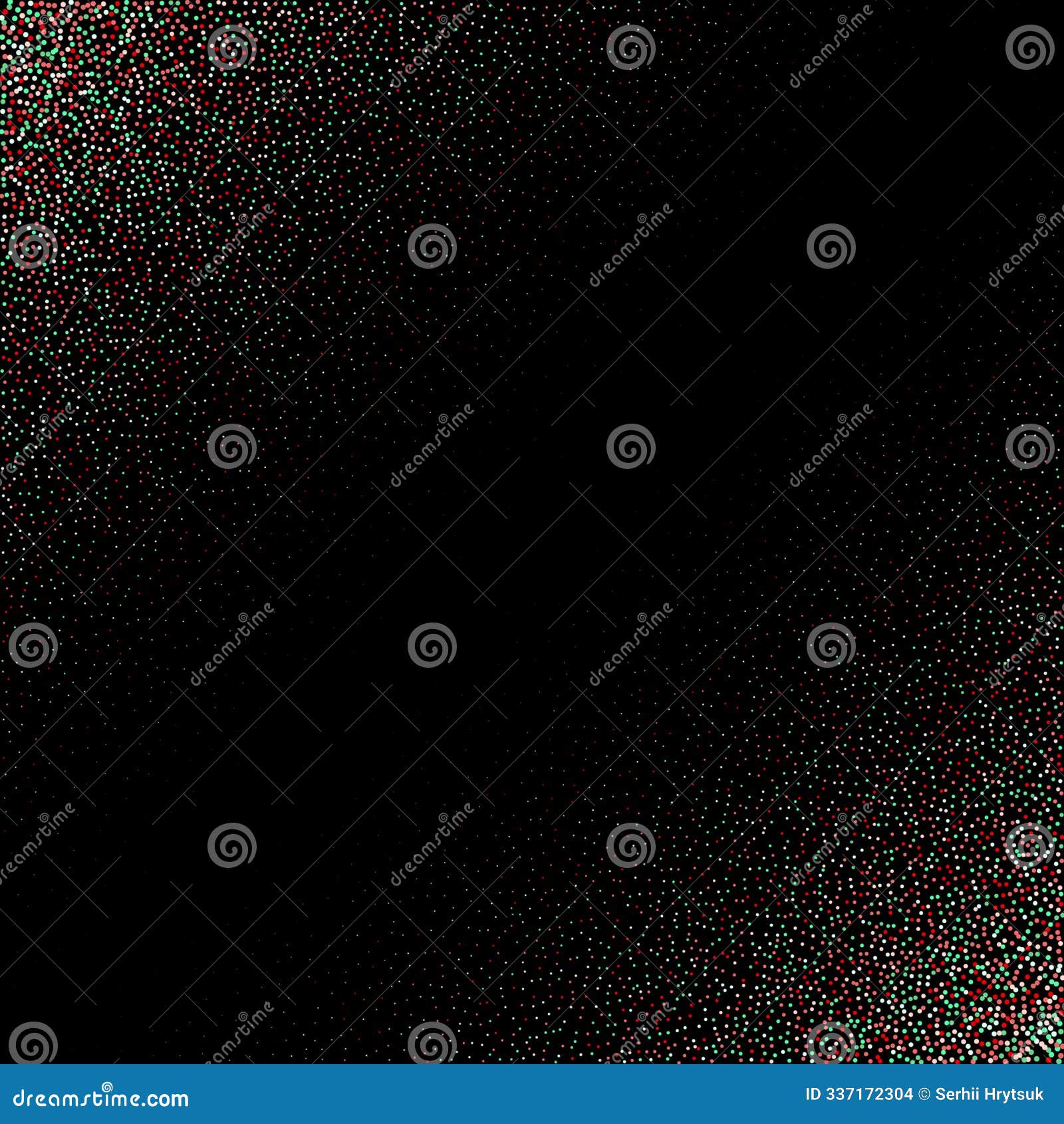 Glitter Color Texture for Background. Shiny Shimmering Spark Pattern ...