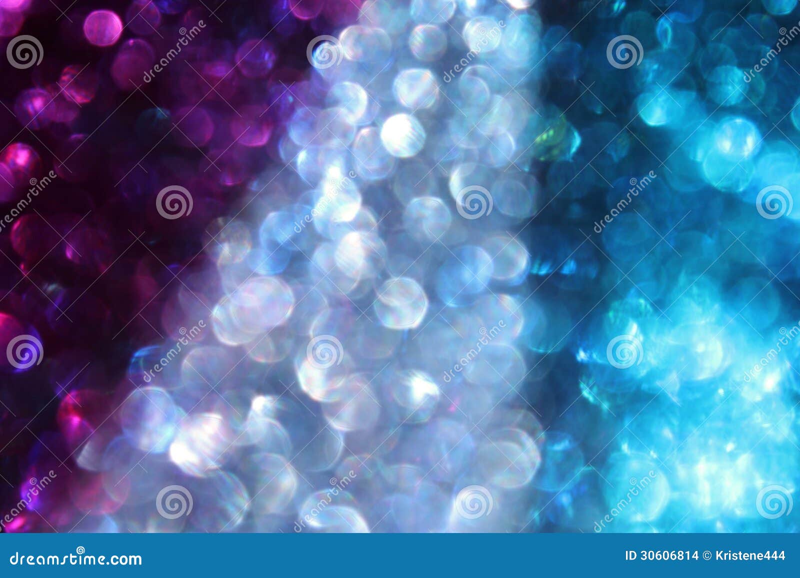 Glitter colors stock photo. Image of blurry, bright, pattern - 30606814