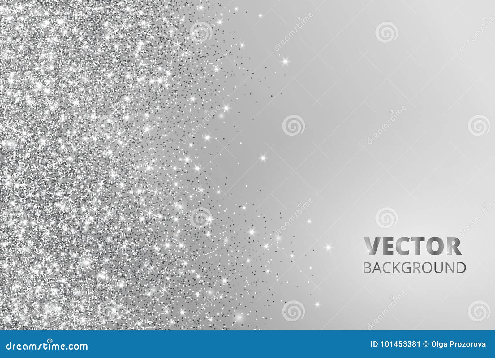 Border Frame Background Worksheet Background Border Or Background Frame ...