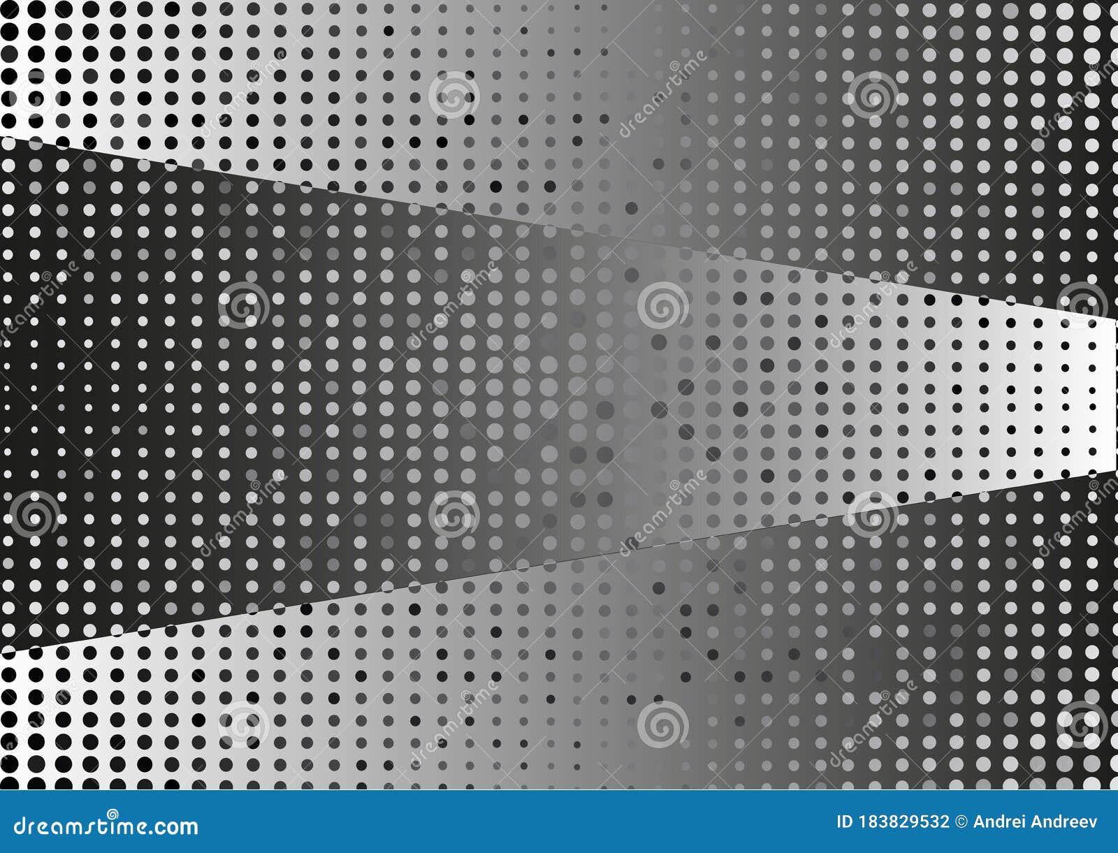 Glitter Confetti. Vector Silver Dust Stock Vector - Illustration of ...