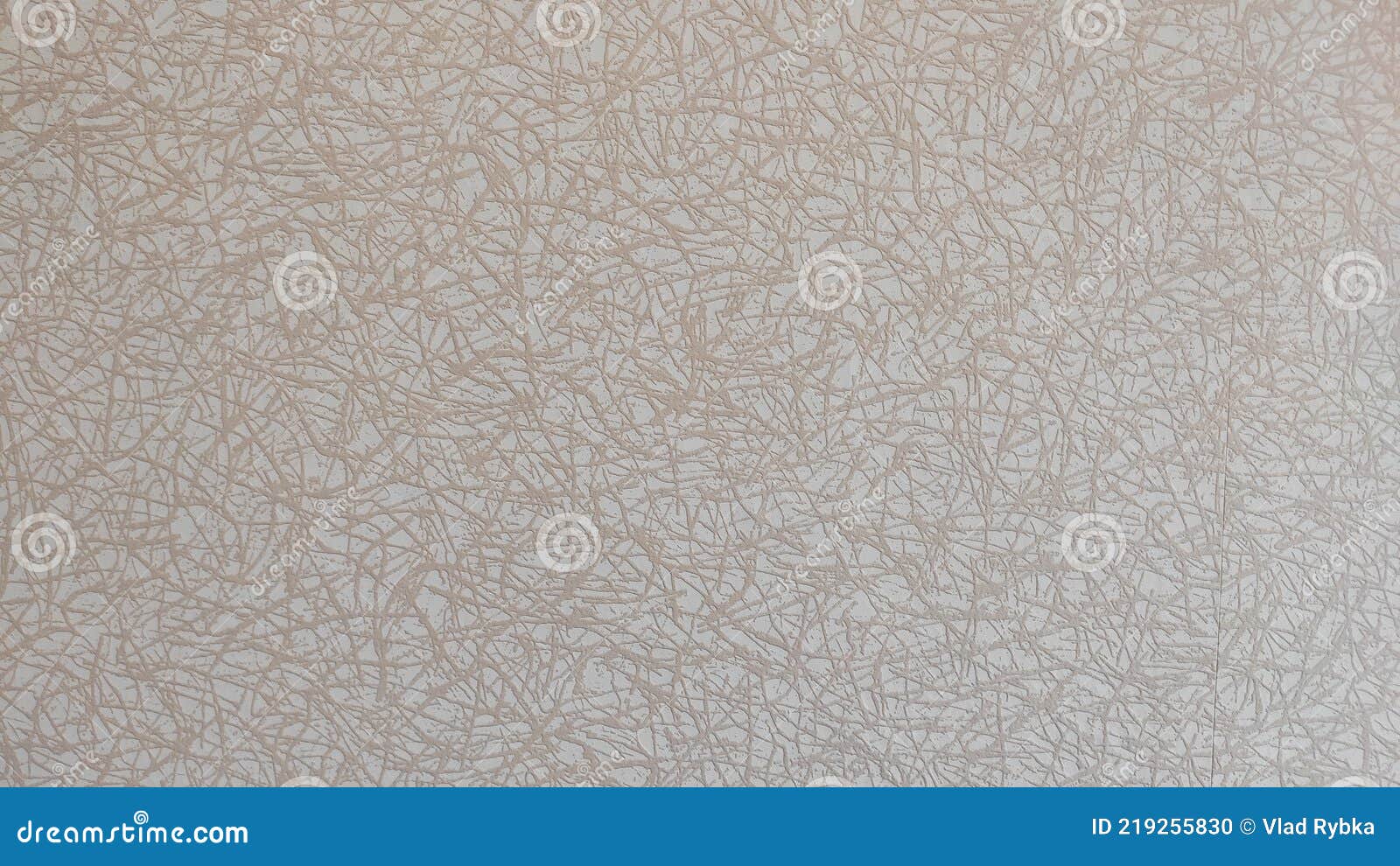 Glitter Foil Texture Dim Light Stock Photo - Image of drawing, texture ...