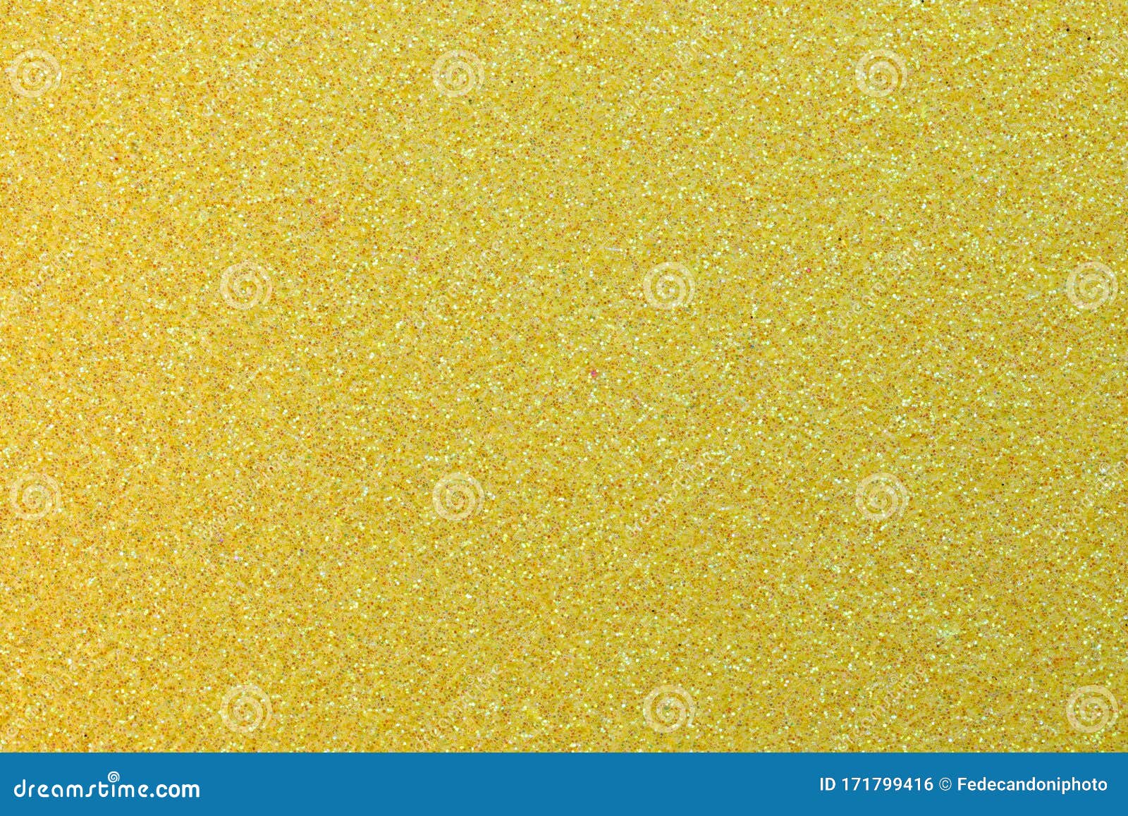 Glitter gloden background stock photo. Image of material - 171799416