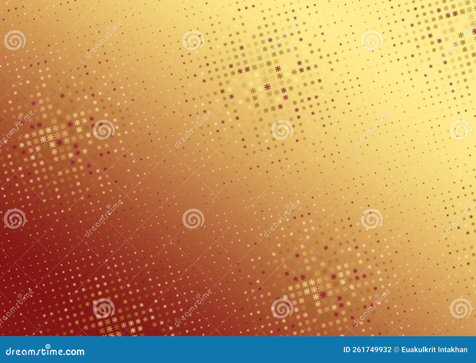 Glitter Gold Pattern Abstract Background, Wallpapers Golden Sparkle Dot ...
