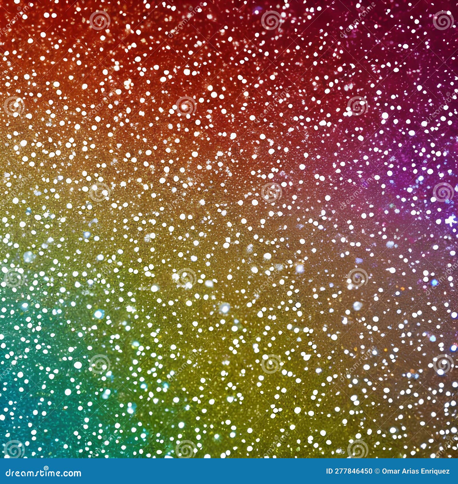 69 Glitter Gradient: a Glamorous and Sparkling Background Featuring ...