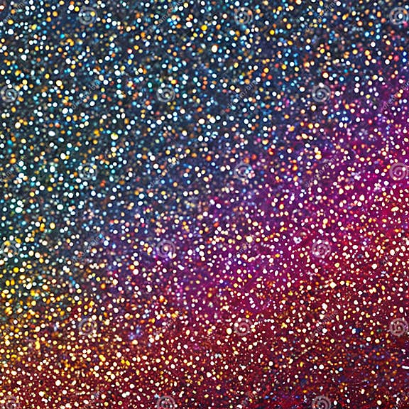 69 Glitter Gradient: a Glamorous and Sparkling Background Featuring ...