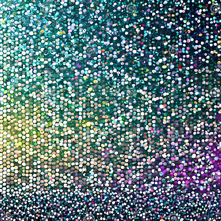 69 Glitter Gradient: a Glamorous and Sparkling Background Featuring ...