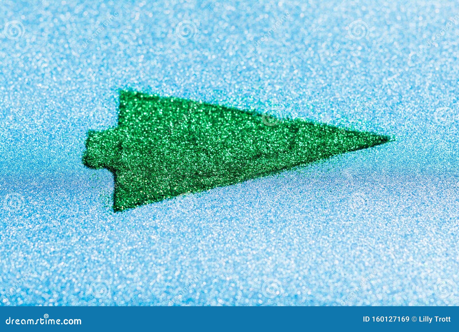 616 Glitter Arrow Photos - Free & Royalty-Free Stock Photos from Dreamstime